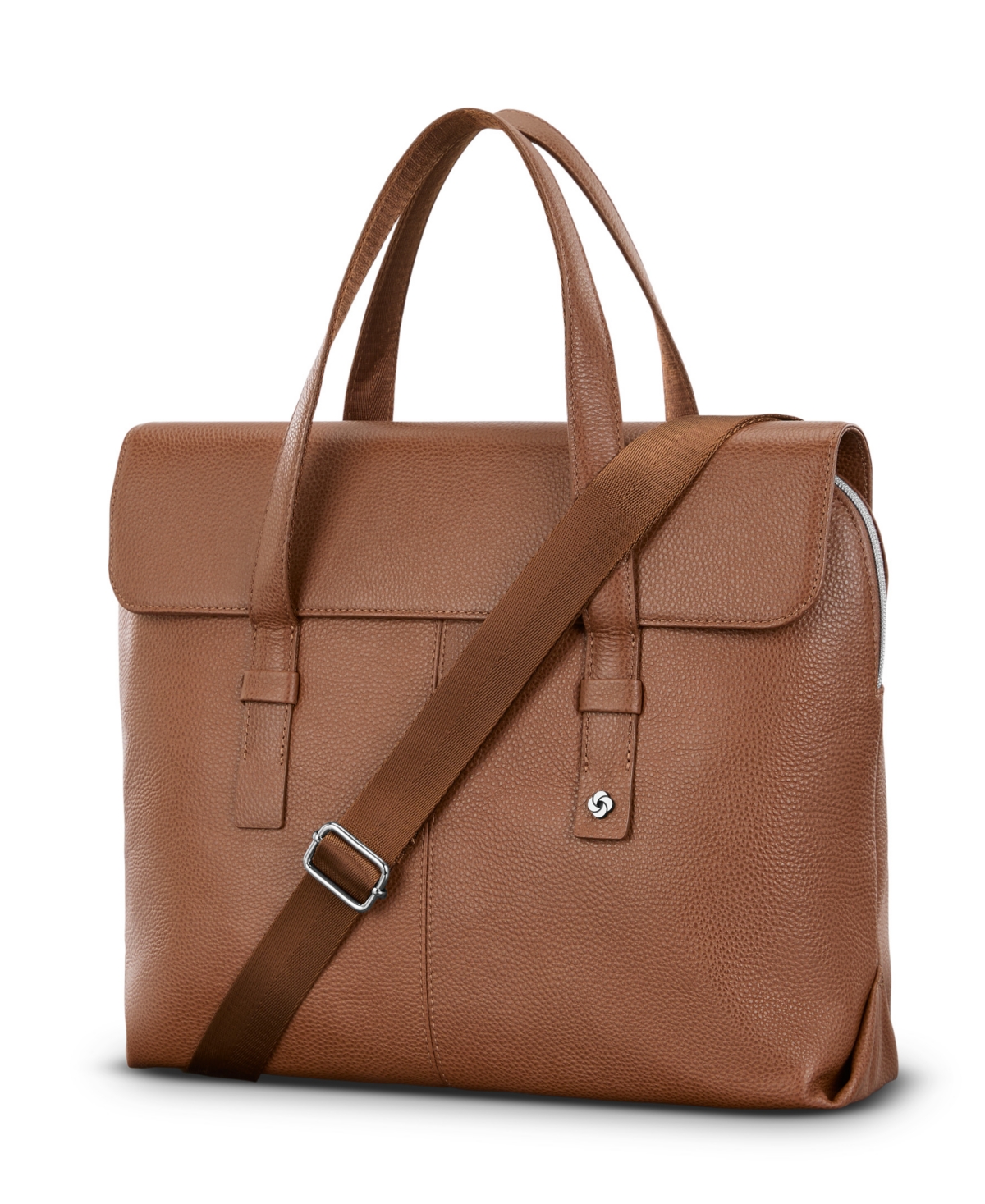 Click here for Samsonite 14.4 Mobile Solution 2 Convertible Brief... prices