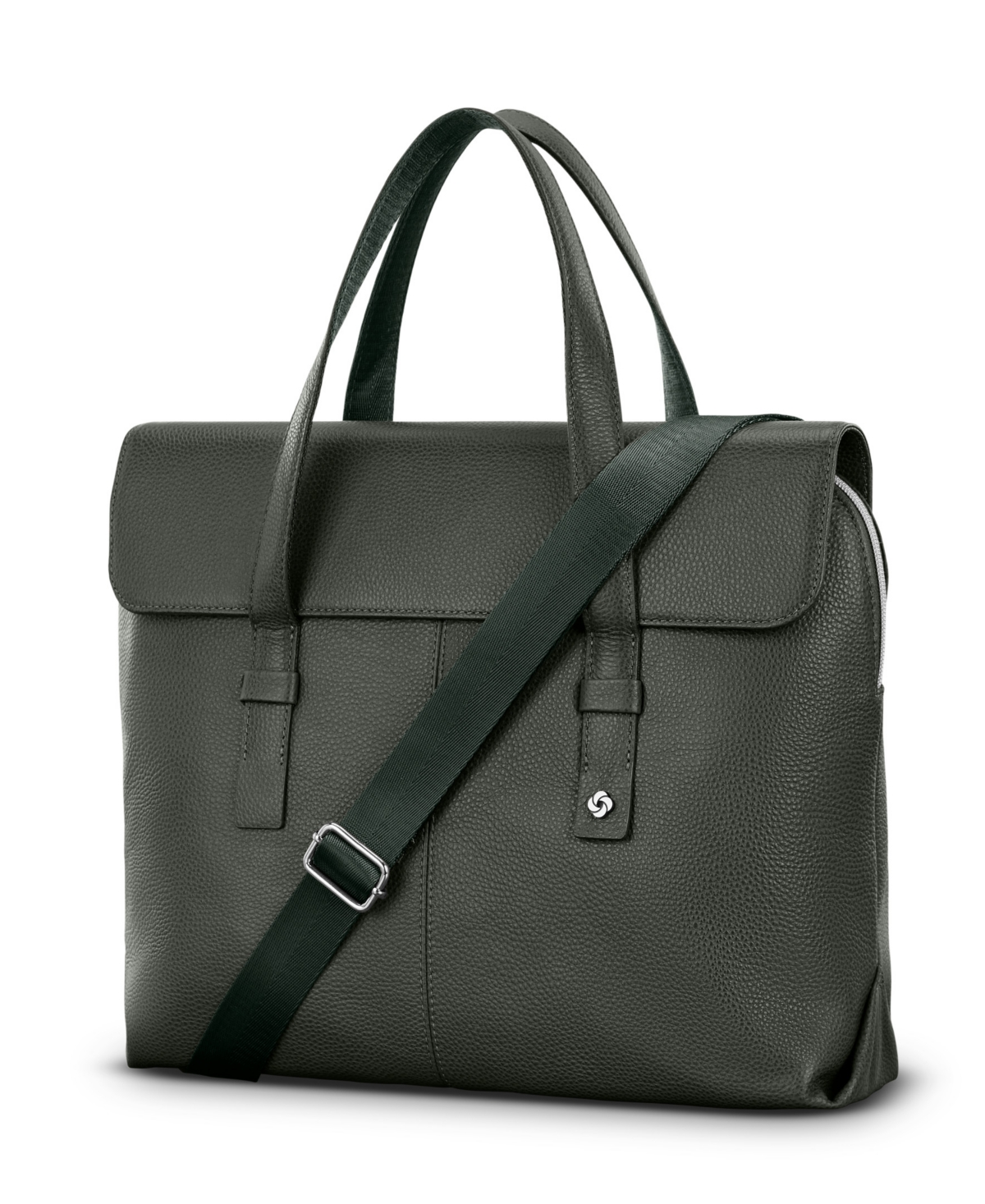 Click here for Samsonite 14.4 Mobile Solution 2 Convertible Brief... prices