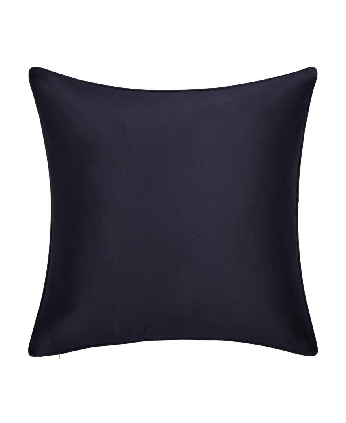 Click here for Royal Court Carlisle Reversed Sham  European - Ind... prices