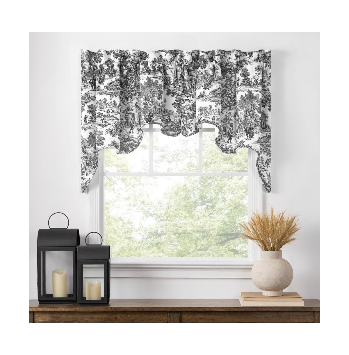 Click here for Ellis Curtain Victoria Park Toile High Quality Cla... prices