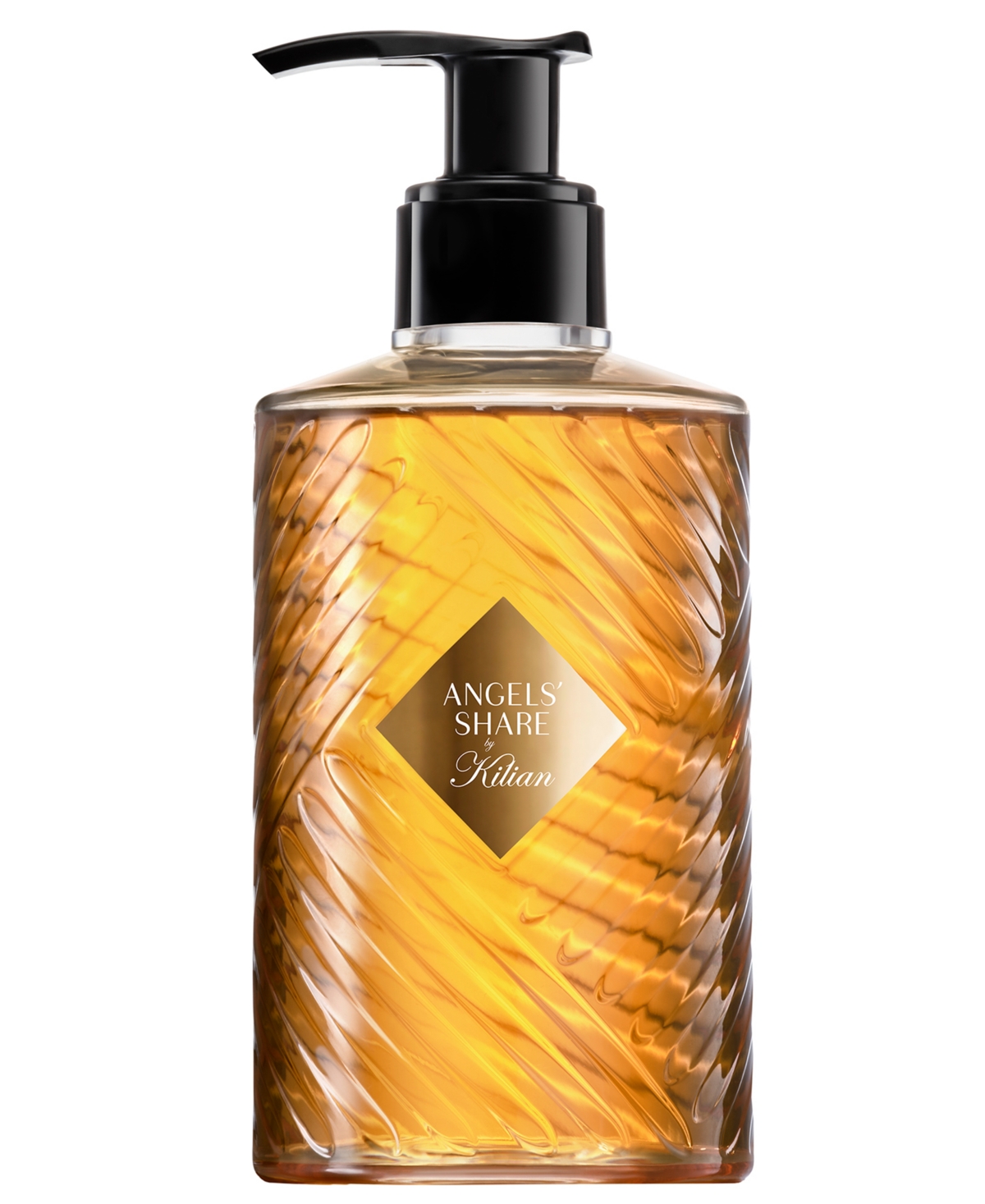 Click here for Kilian Paris Angels Share Hand and Body Wash  8.5... prices