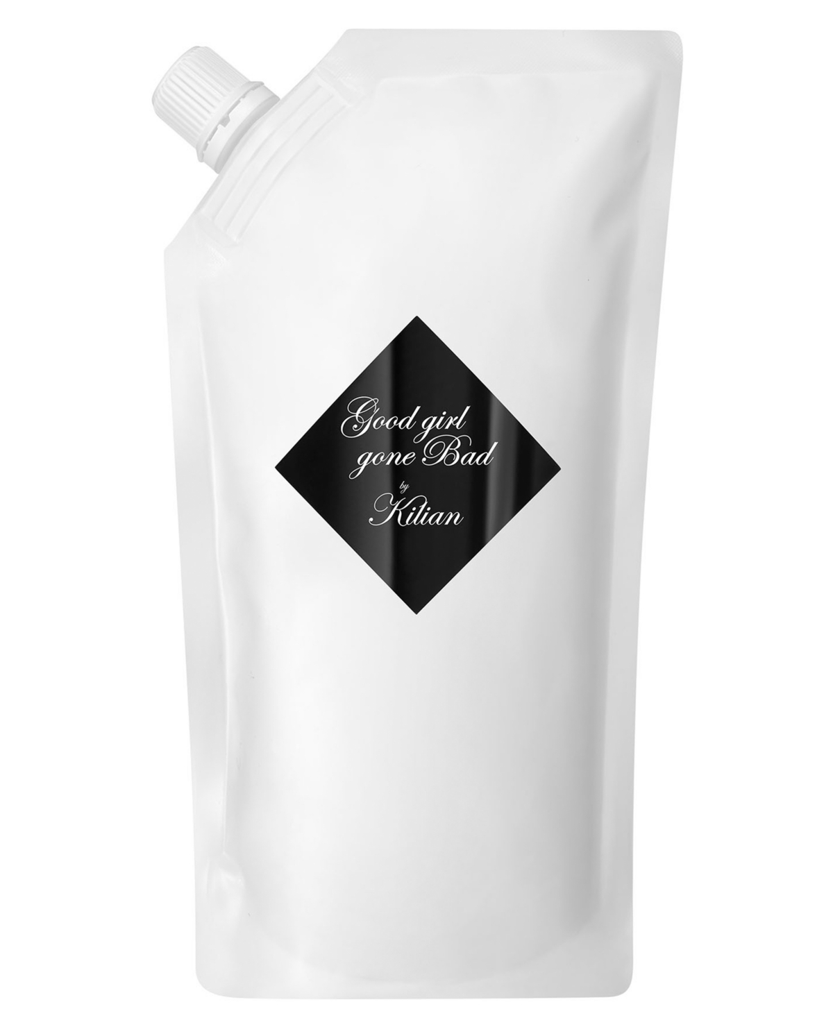 Click here for Kilian Paris Good Girl Gone Bad Body Lotion Refill... prices