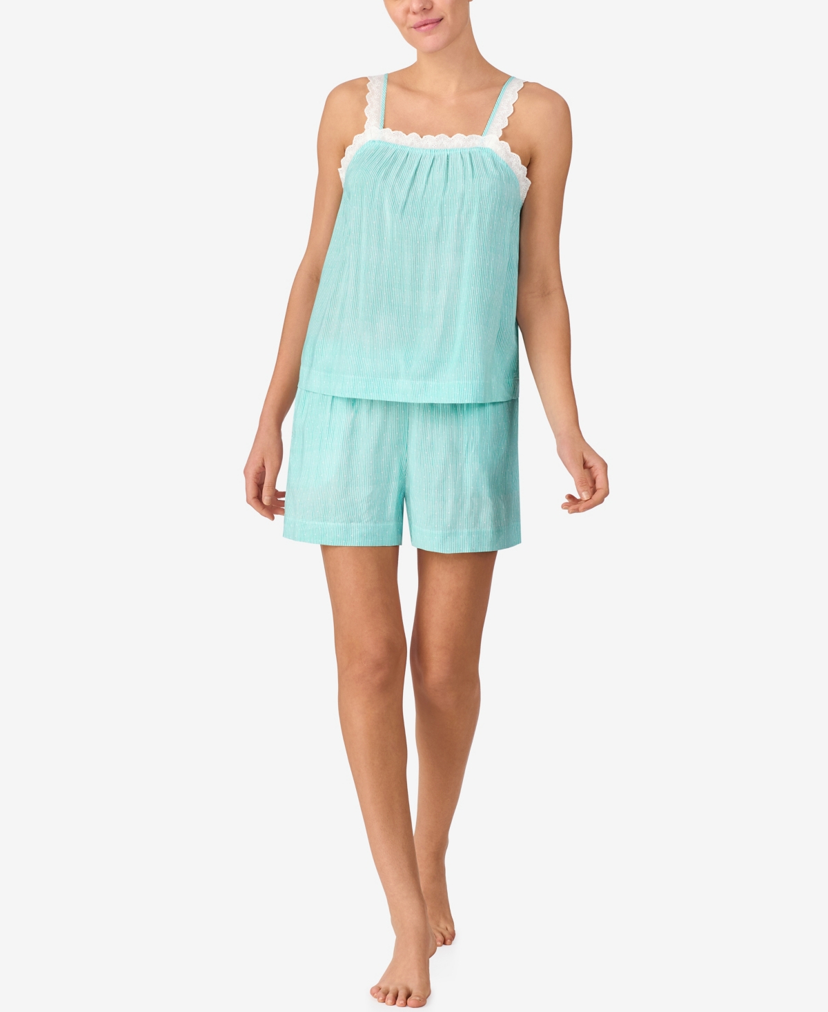 Click here for Sanctuary Womens 2-Piece Sleeveless Tank Top & Box... prices