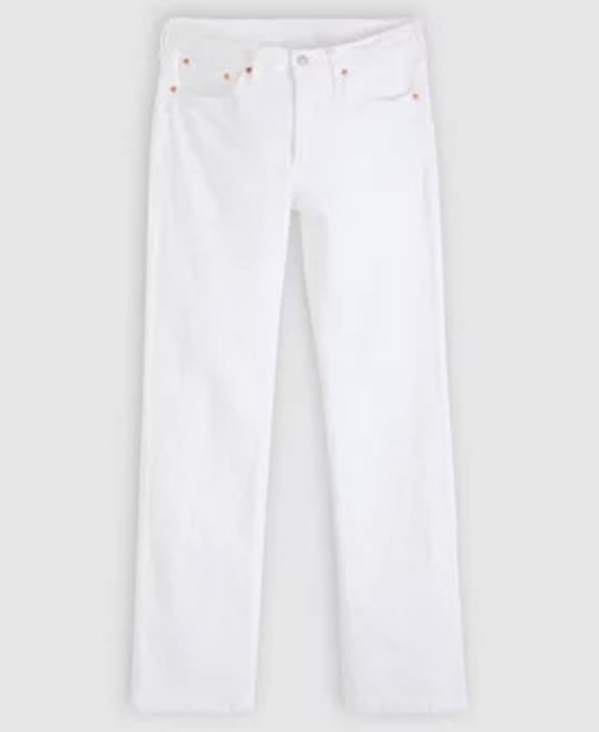 Click here for Levis Mens 514 Straight Fit Jeans - White River Ro... prices