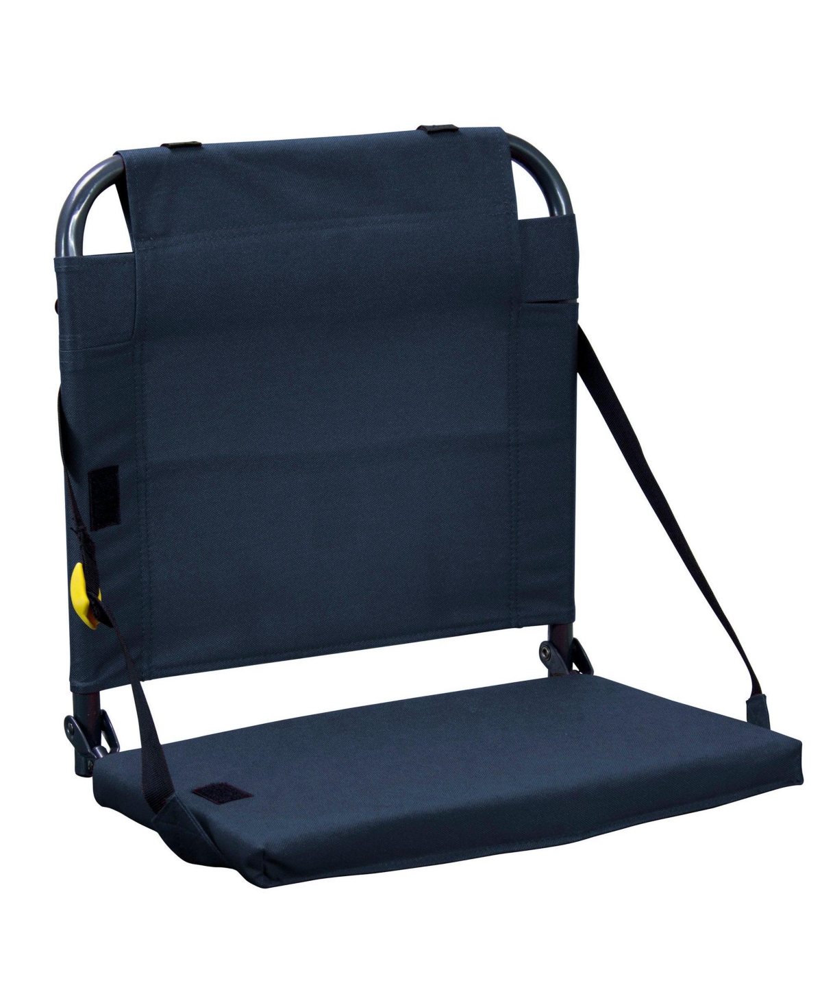 Click here for BleacherBack - Navy prices