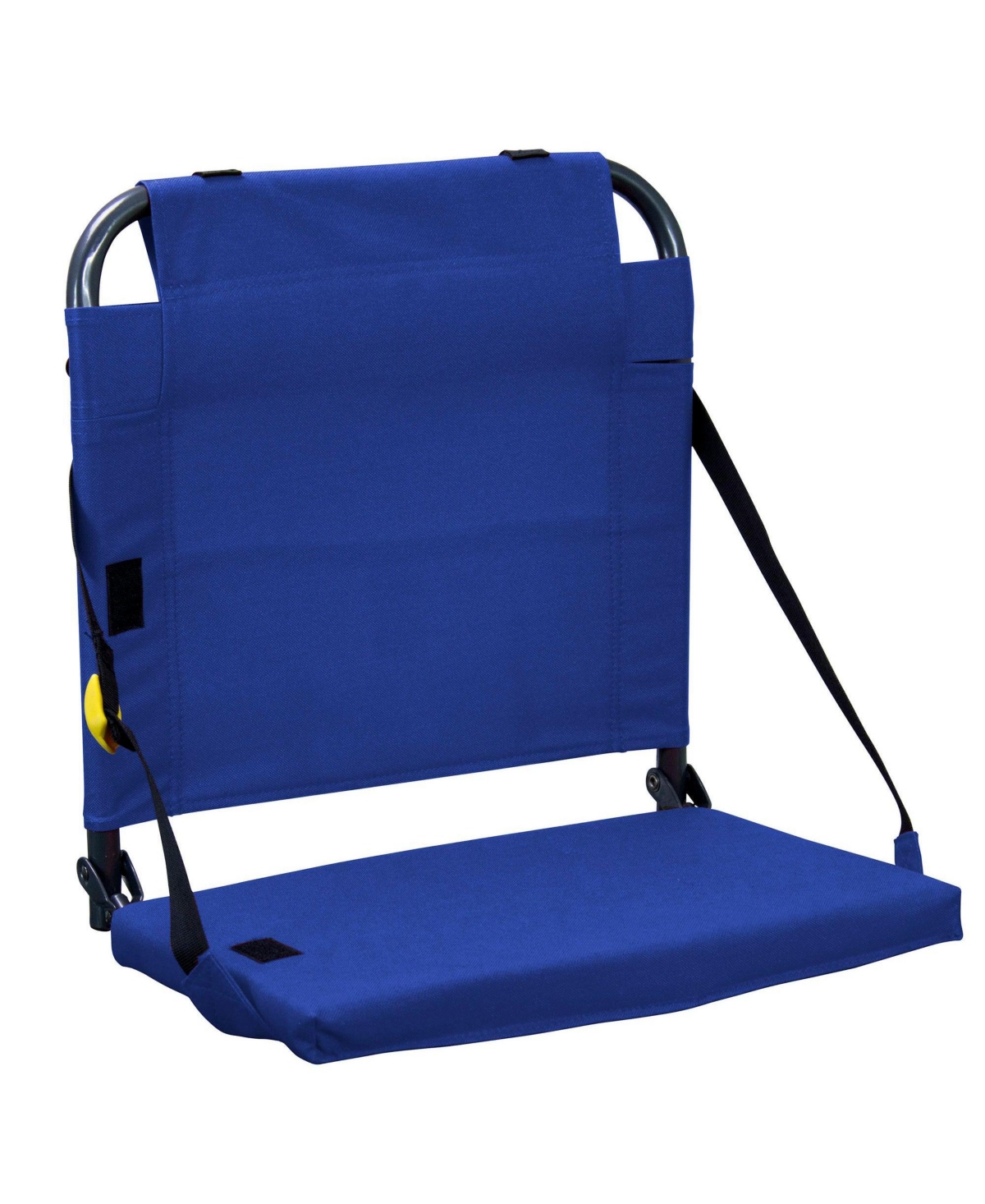 Click here for BleacherBack - Royal blue prices