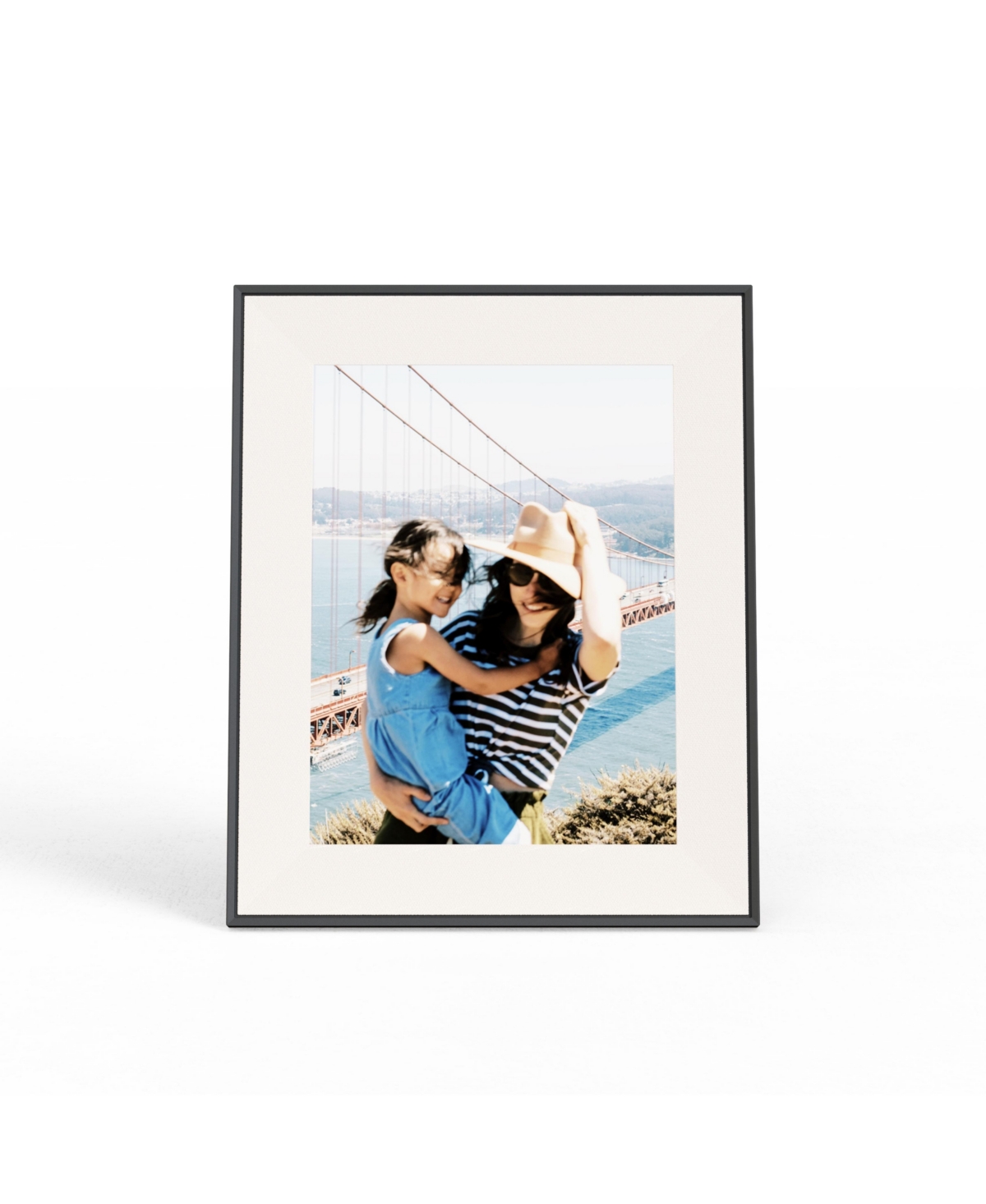 Click here for Aspen Hd 12 WiFi Digital Photo Frame  Ink Mat - In... prices