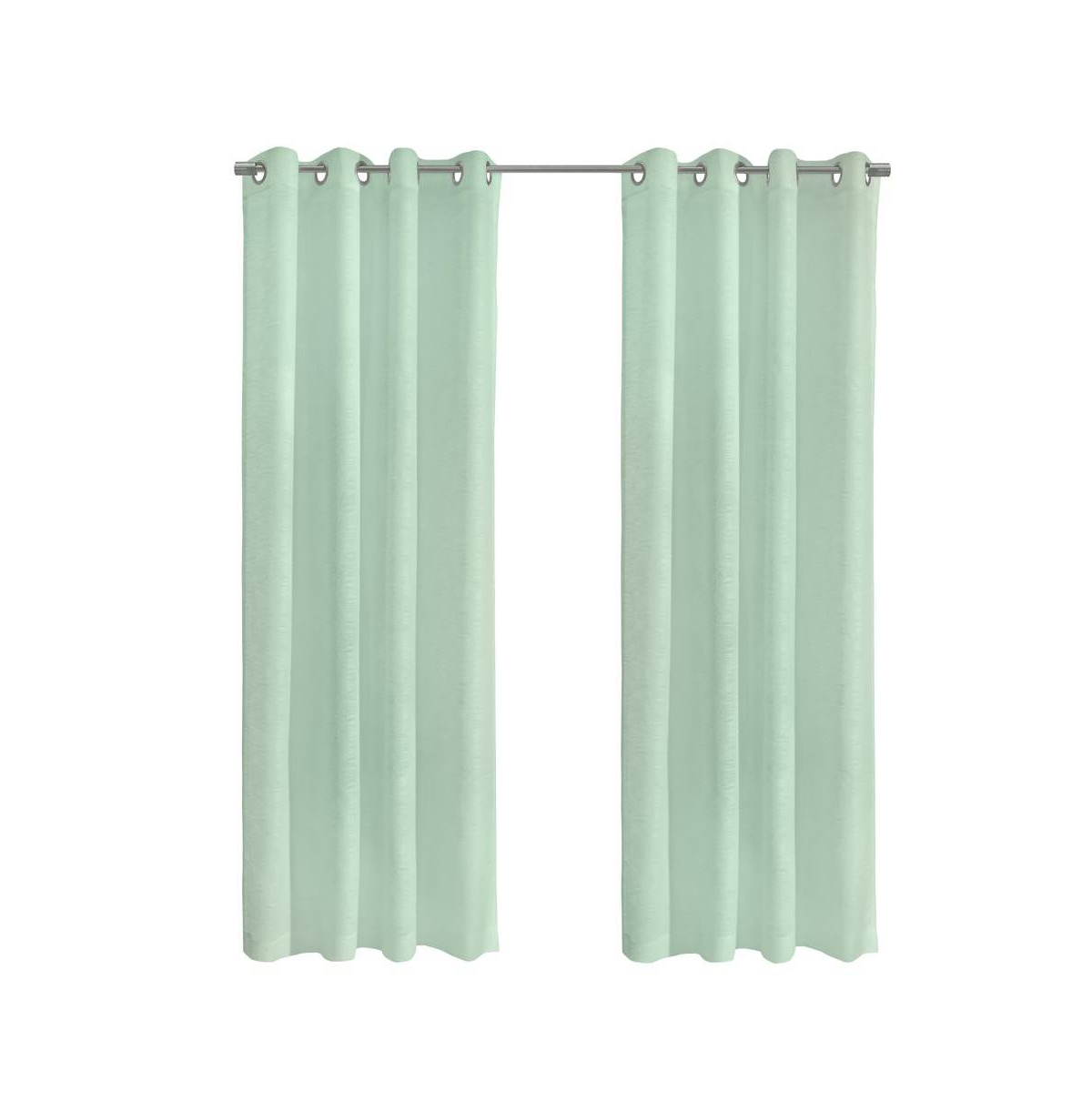 Click here for Habitat Boucle Sheer Premium Stylish and Functiona... prices