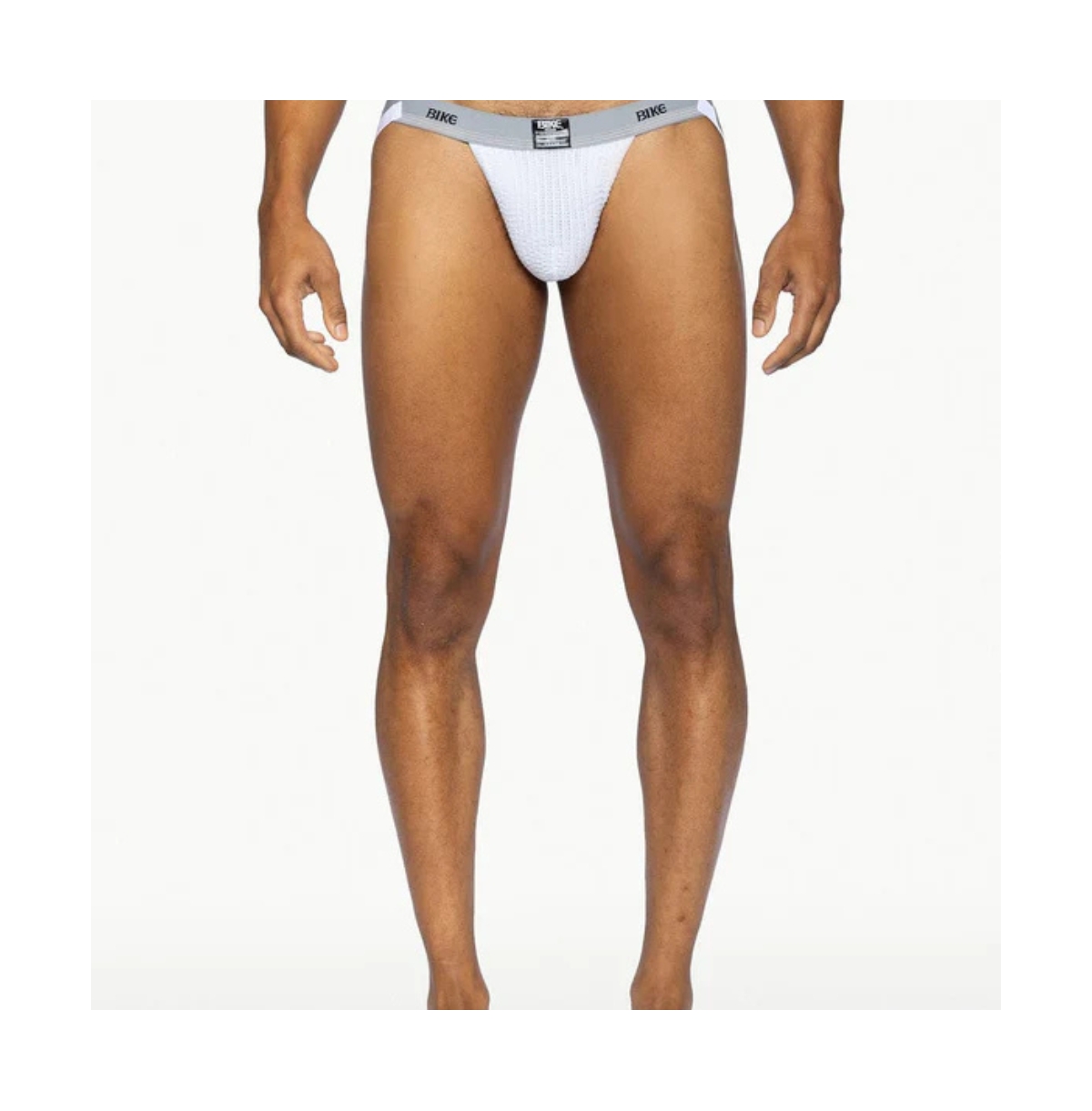 Click here for Bike Athletic Mens Swimmer Jockstrap prices