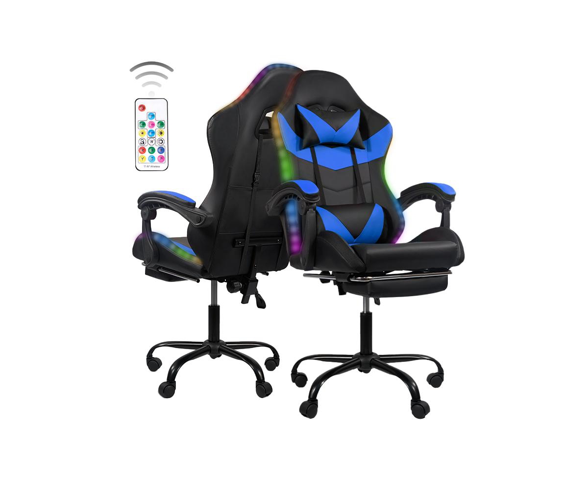 Click here for Flynama / Dj-0P374482 /Gaming Chair prices