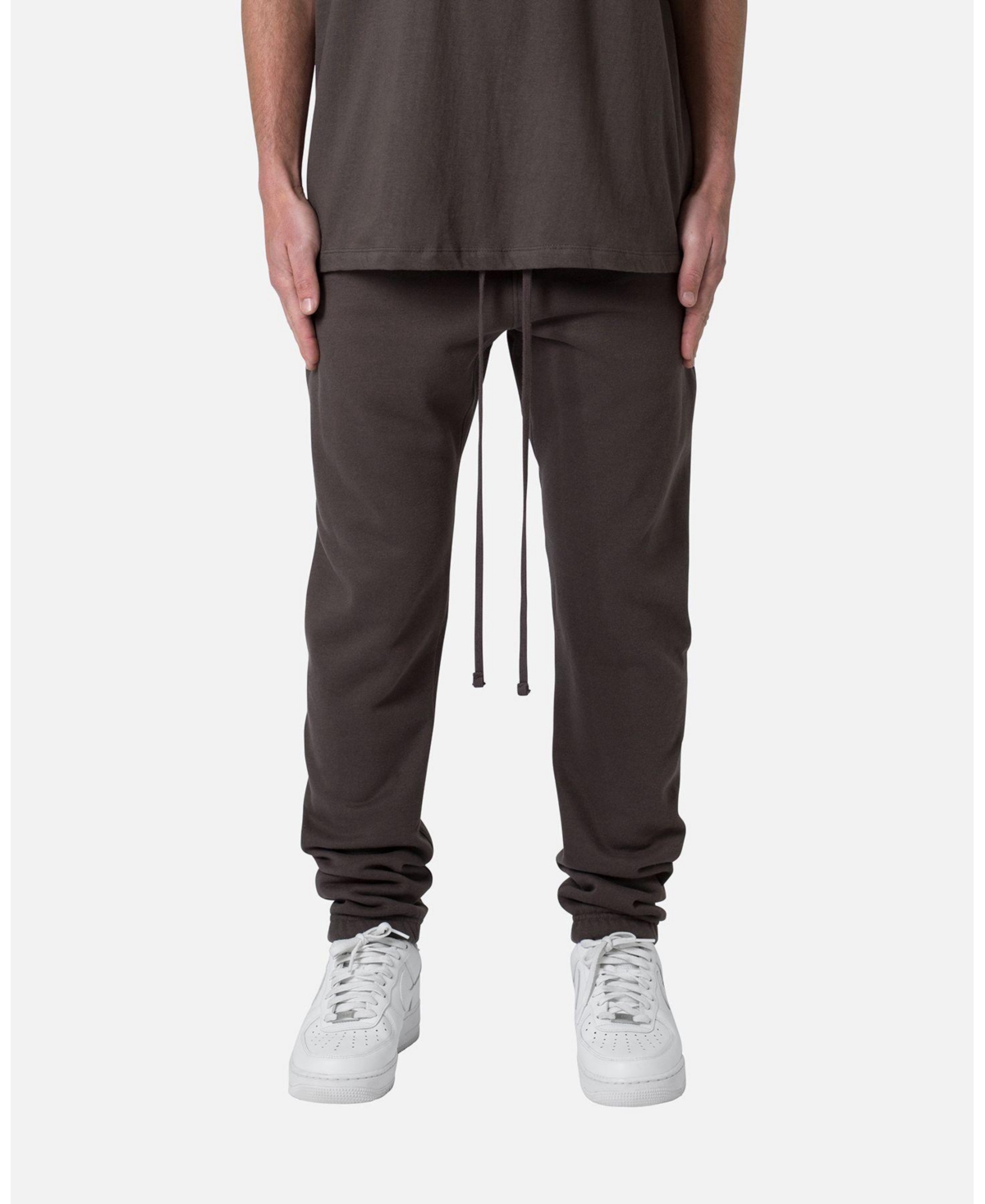 Click here for Loiter Mens mnml Every Day Sweatpants prices