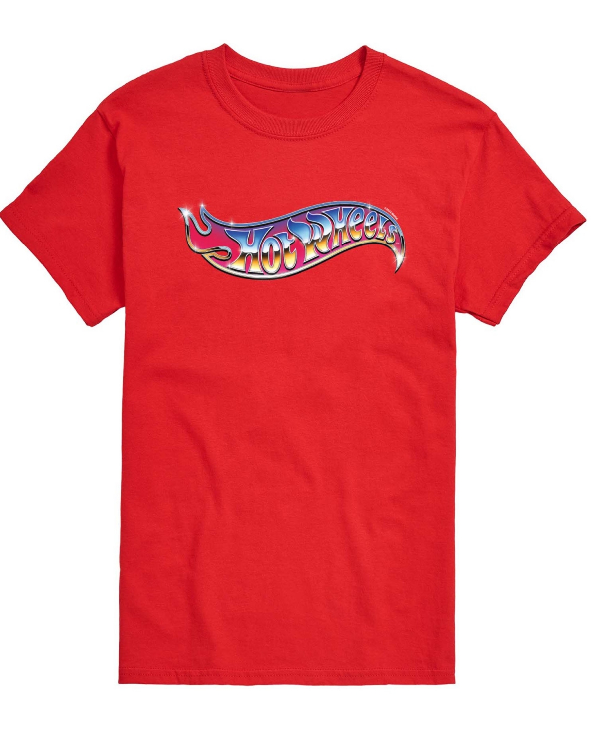 Click here for Airwaves Mens Crewneck Short-Sleeve Graphic T-Shir... prices