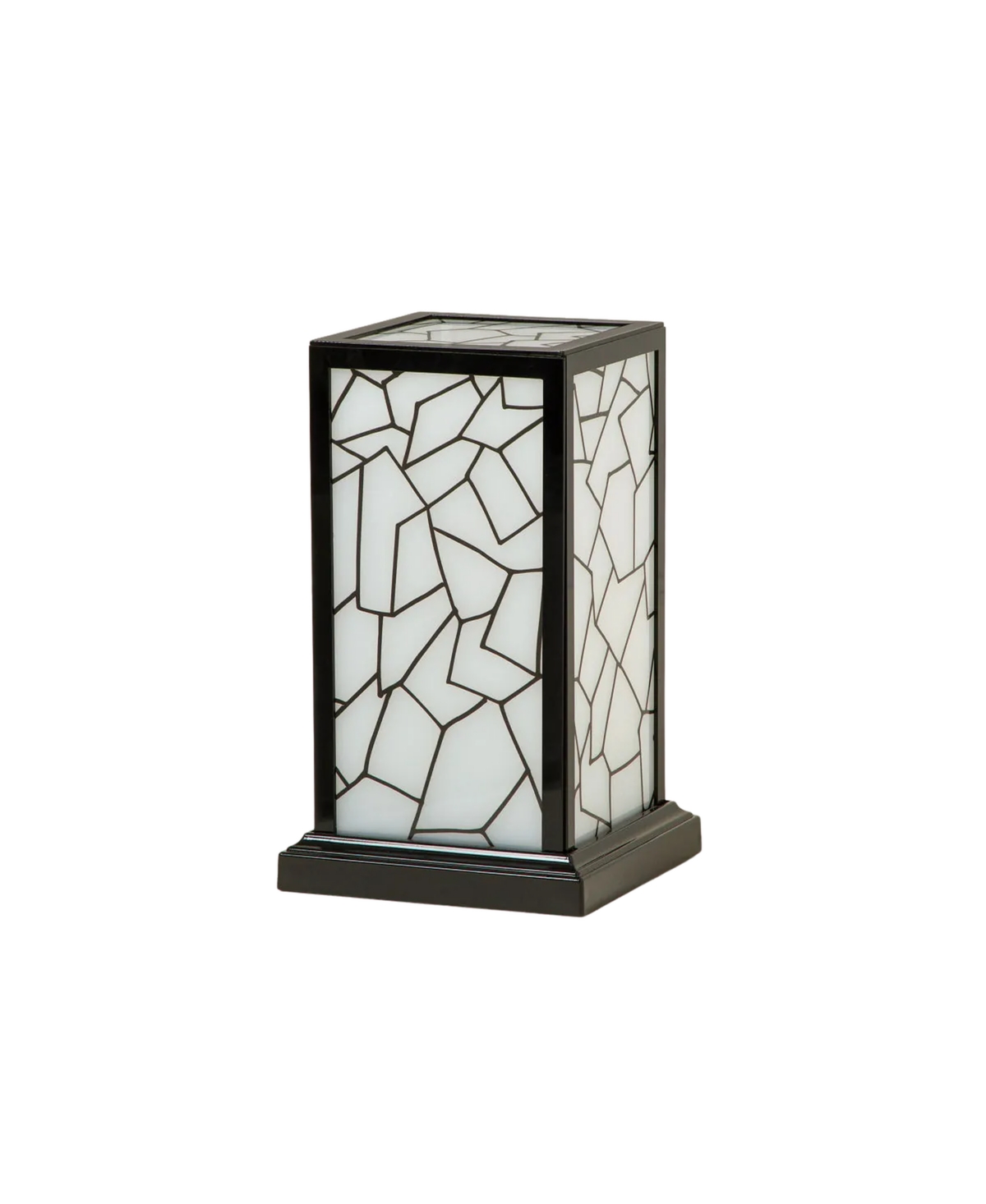 Click here for Uncommon Goods Long Distance Friendship Lamp - Sin... prices