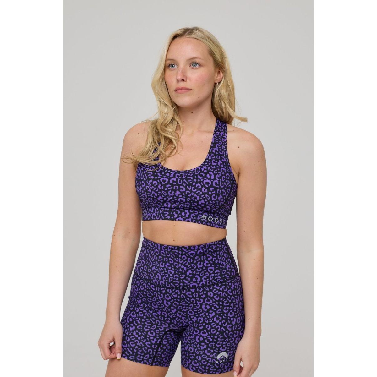 Click here for Oosc Womens High Support Elite Crossback Sports Br... prices