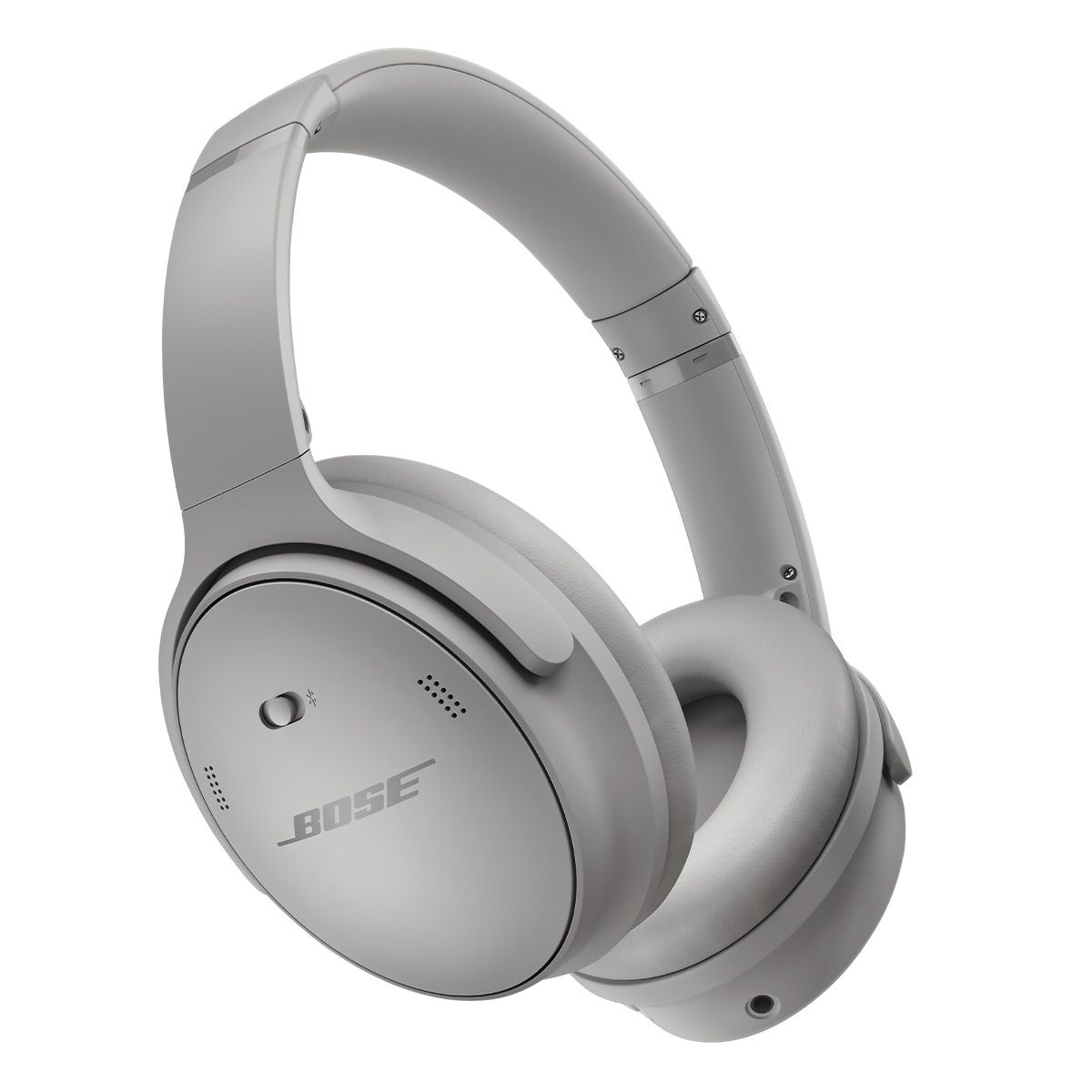 Click here for Bose QuietComfort Headphones with Active Noise Can... prices