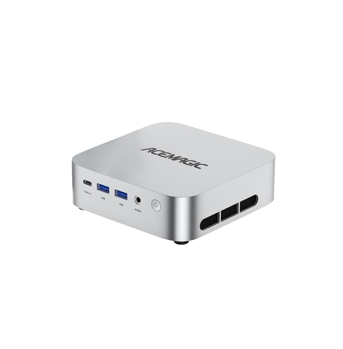 Click here for Acemagic M1 Intel Core i9-11900H Mini Pc prices