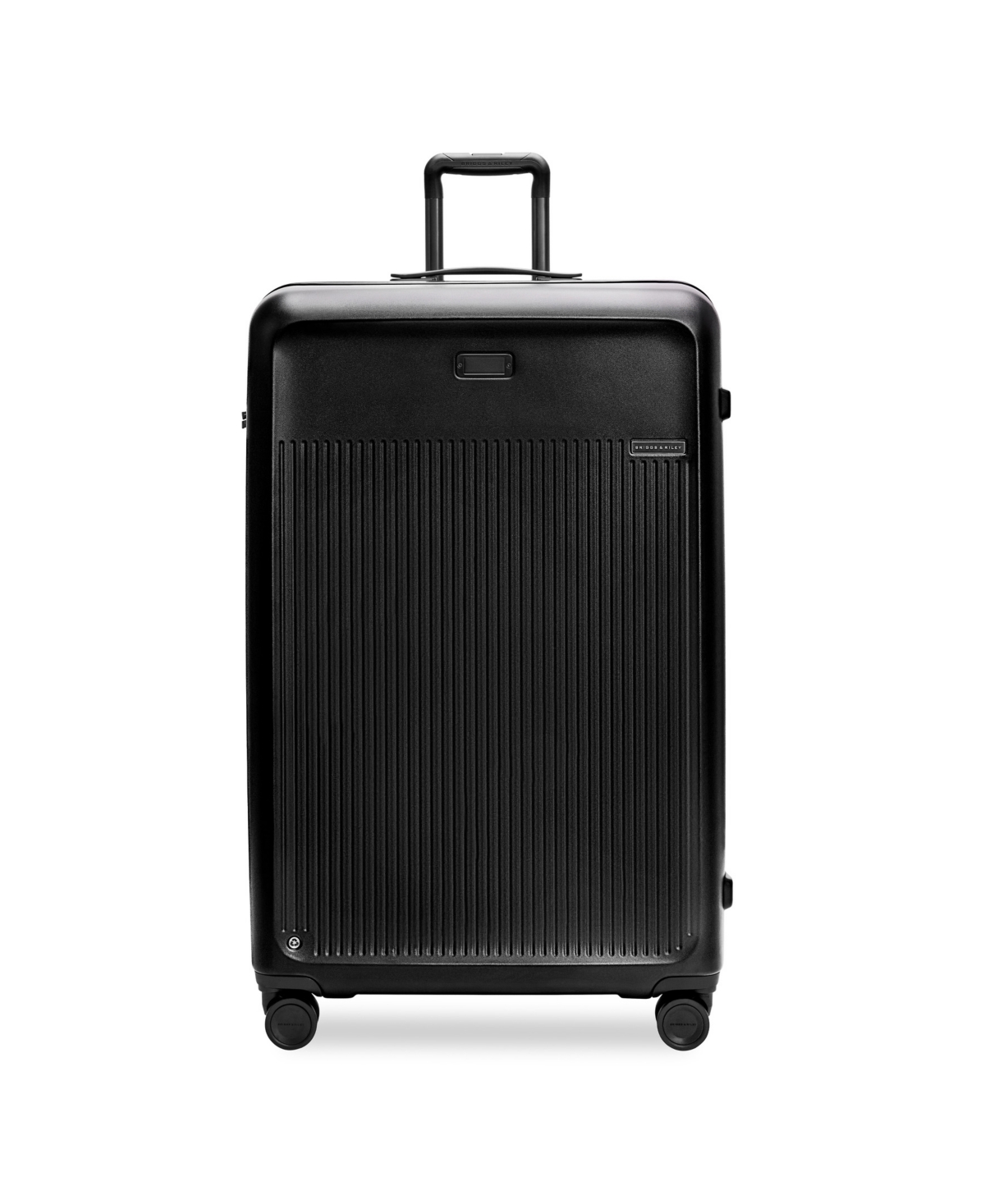 Click here for Briggs & Riley Hardside Extra Large Check-in Spinn... prices