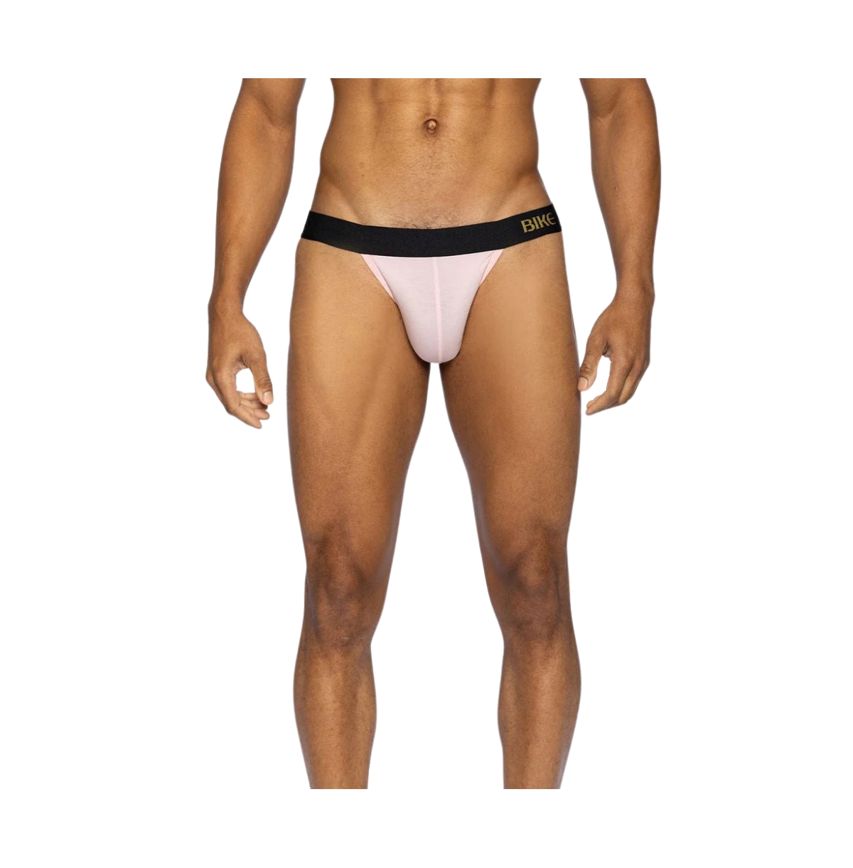 Click here for Bike Athletic Mens Active Jock Brief - Light/Paste... prices
