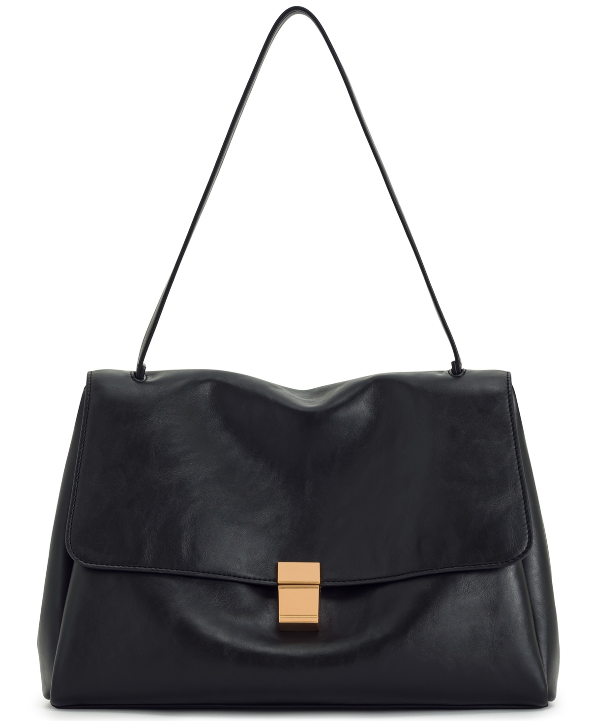 Click here for Jw Pei Hilary Small Shoulder Bag - Black prices