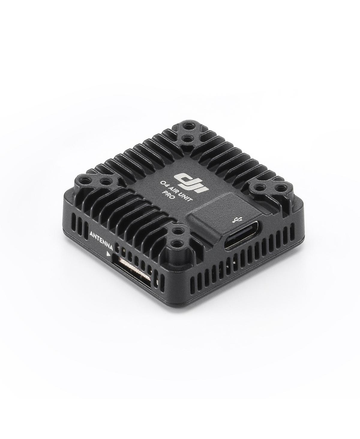 Click here for Dji Transmission Module for O4 Air Pro Unit prices