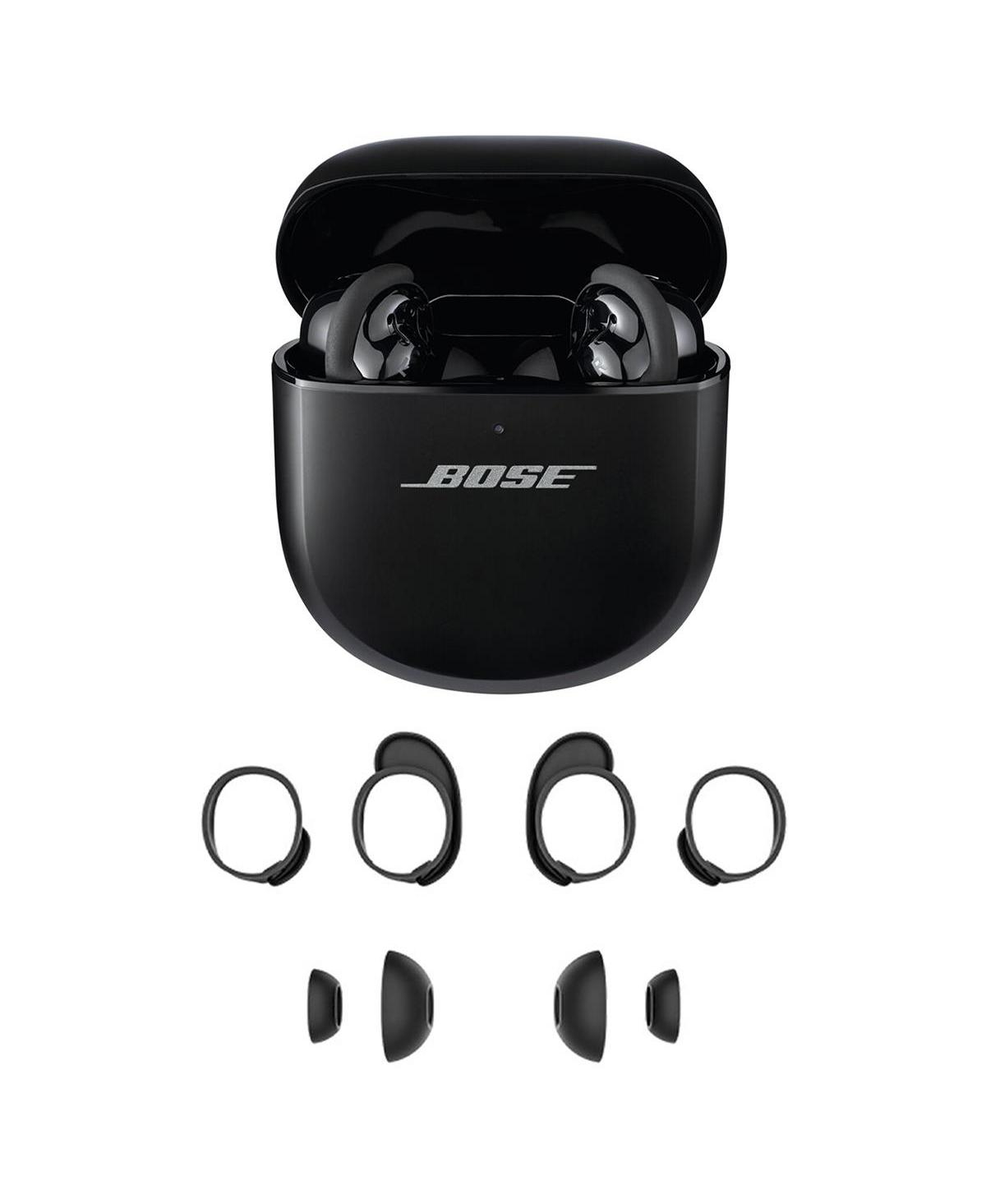 Click here for Bose Bose Ultra True Wireless Bluetooth Adjustable... prices