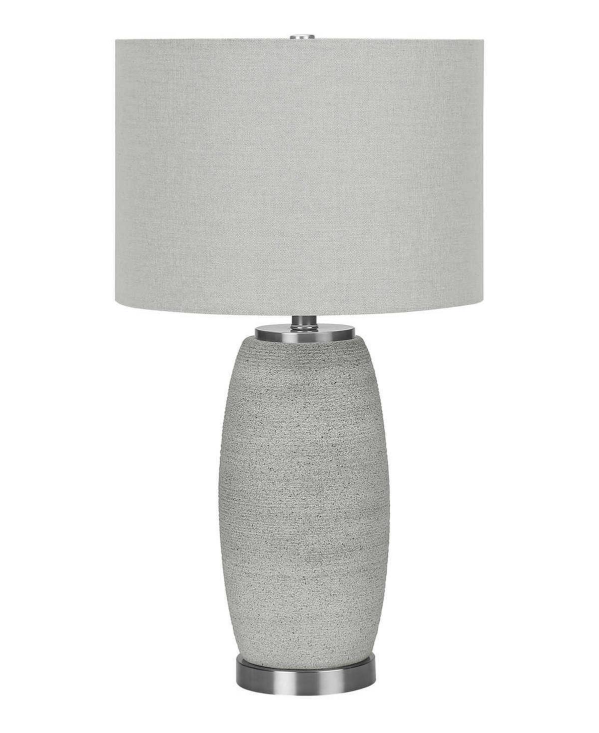 Click here for Monarch Specialties Lighting 25 Ceramic Table Lamp... prices