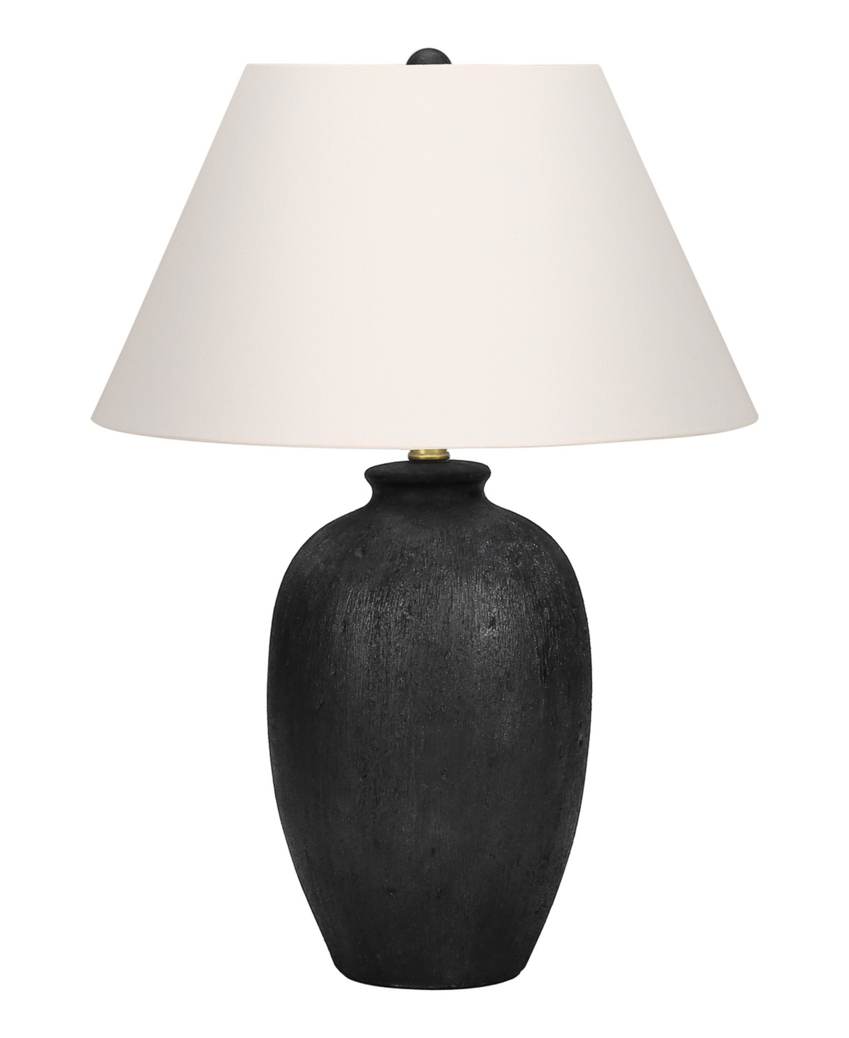 Click here for Monarch Specialties Lighting 24 Ceramic Table Lamp... prices