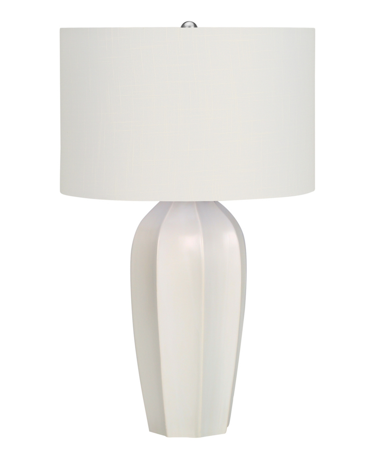 Click here for Monarch Specialties Lighting 27 Ceramic Table Lamp... prices