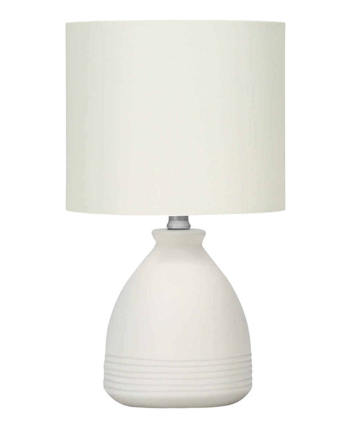 Click here for Monarch Specialties Lighting 17 Ceramic Table Lamp... prices