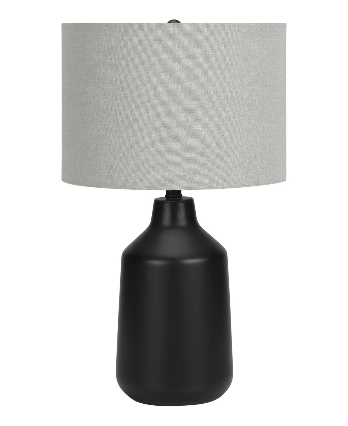 Click here for Monarch Specialties Lighting 24 Ceramic Table Lamp... prices