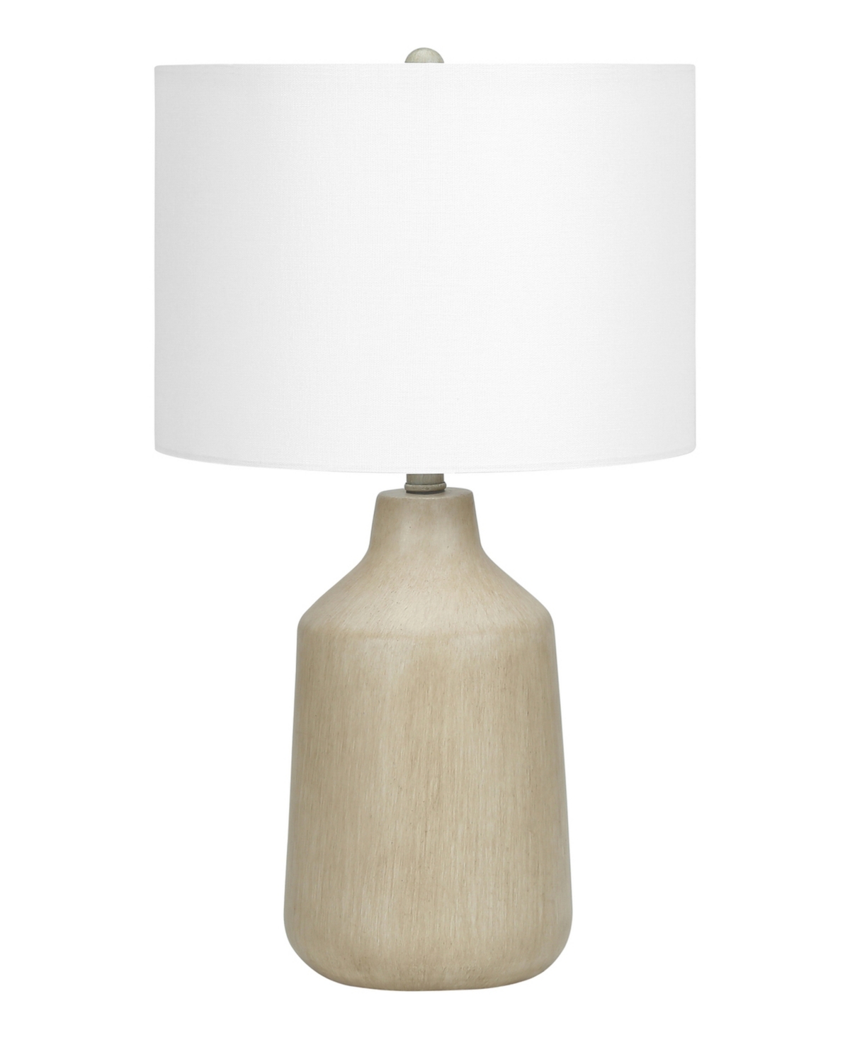 Click here for Monarch Specialties Lighting 24 Ceramic Table Lamp... prices
