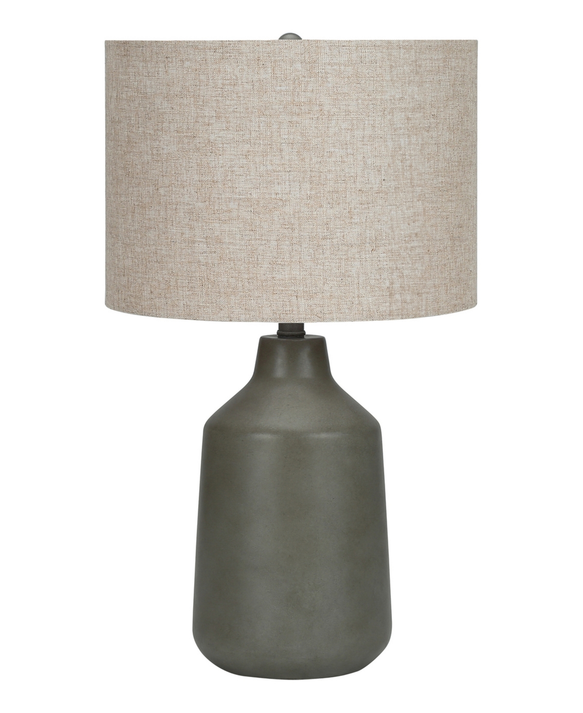 Click here for Monarch Specialties Lighting 24 Ceramic Table Lamp... prices