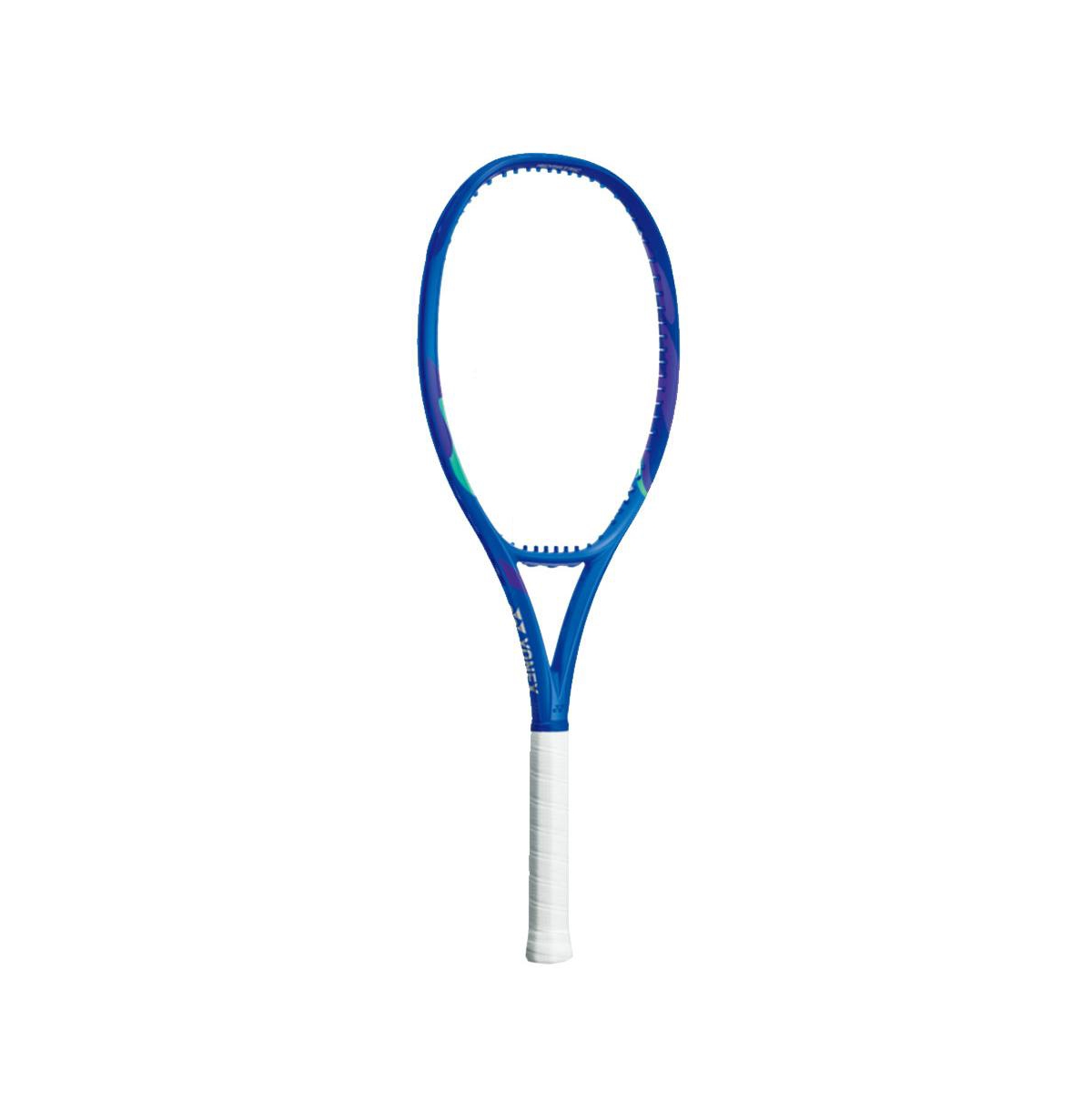 Click here for Yonex Ezone 100L Blue Blast Unstrung Tennis Racque... prices
