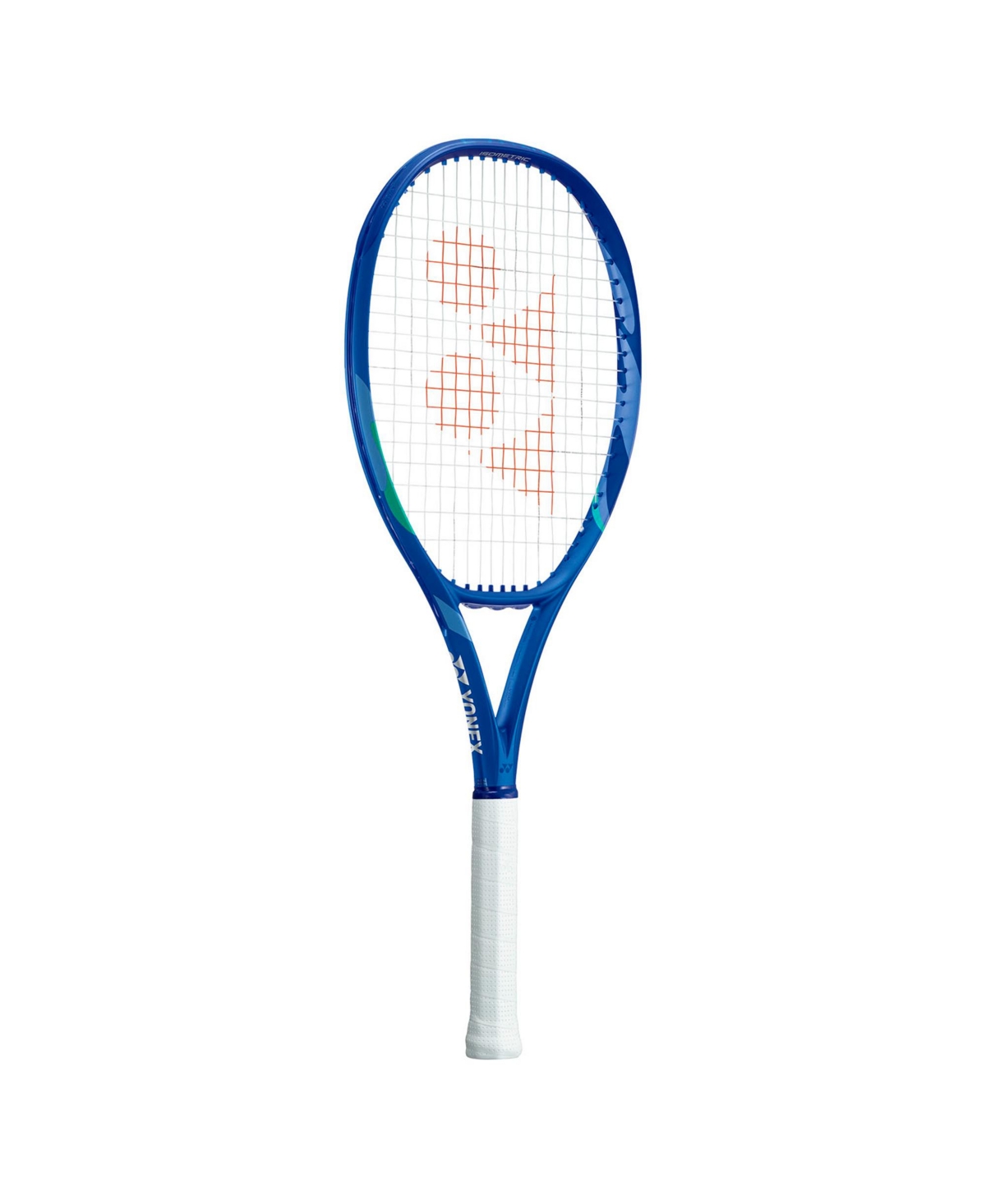 Click here for Yonex Ezone Alpha L Blast Blue Tennis Racquet prices