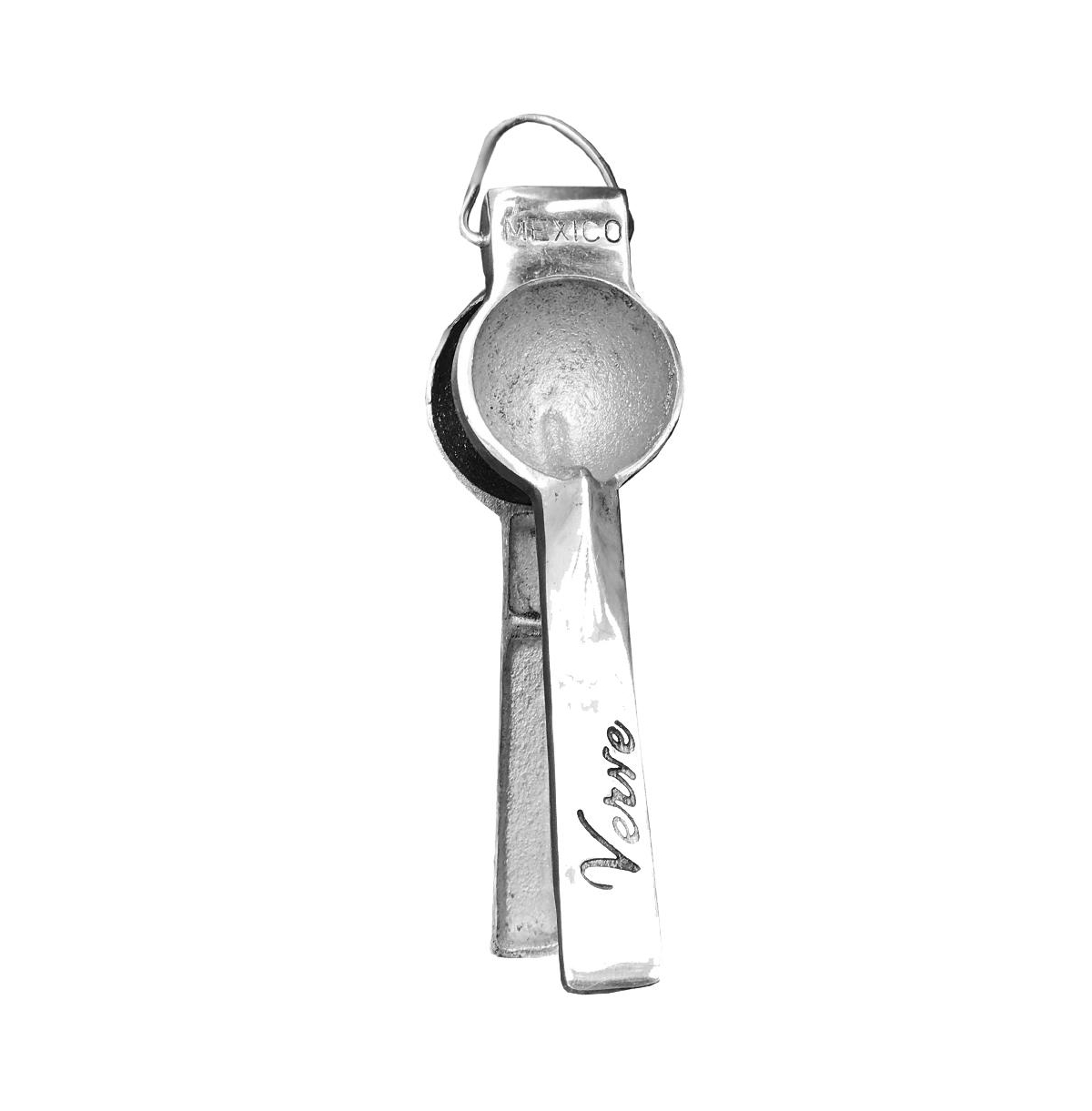 Click here for Verve Culture Hand Juicer prices