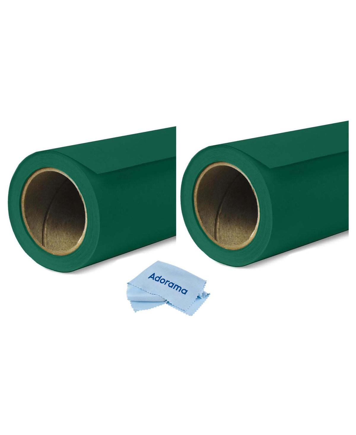 Click here for Savage 2 Pack Widetone Seamless Background Paper... prices