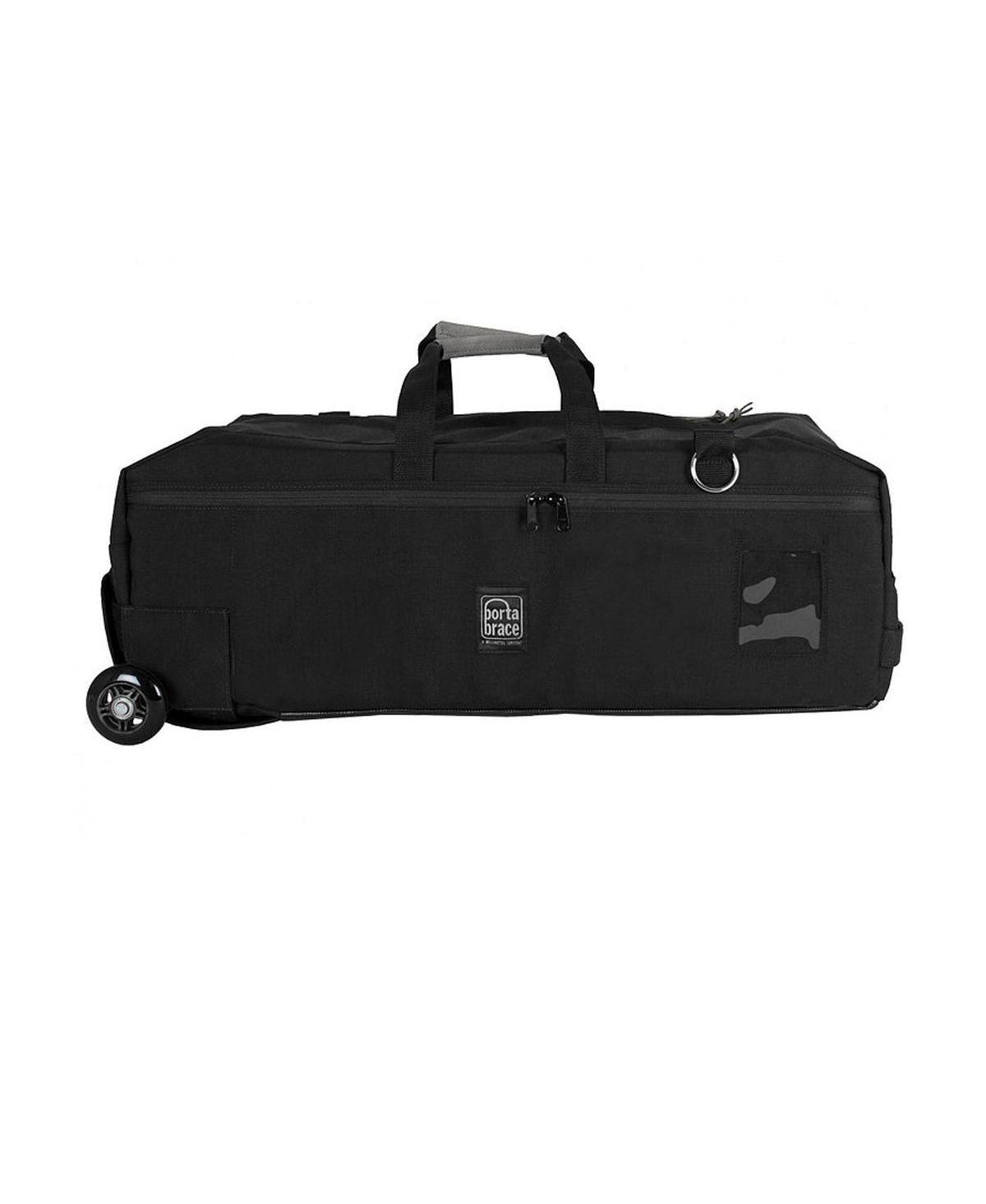 Click here for Porta Brace Lr-3BOR Light Run Bag with Off-Road Wh... prices