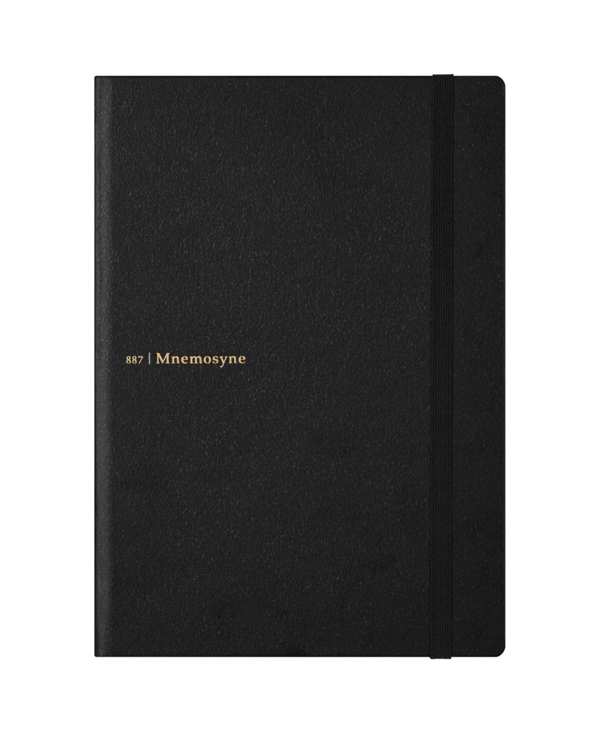 Click here for Maruman A5 Notebook Mnemosyne Journal 6.5mm lined... prices