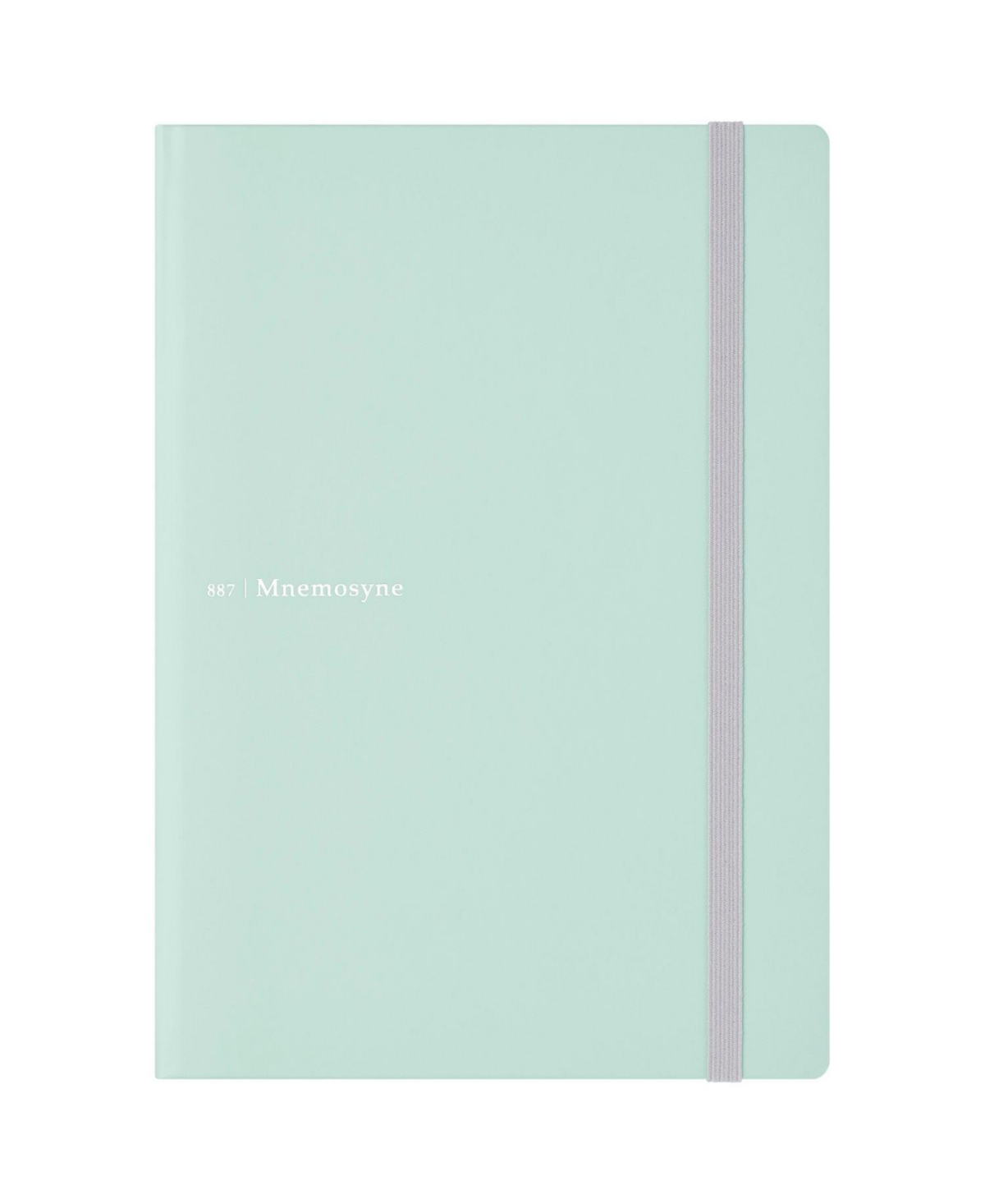 Click here for Maruman A5 Notebook Mnemosyne Journal 6.5mm lined... prices
