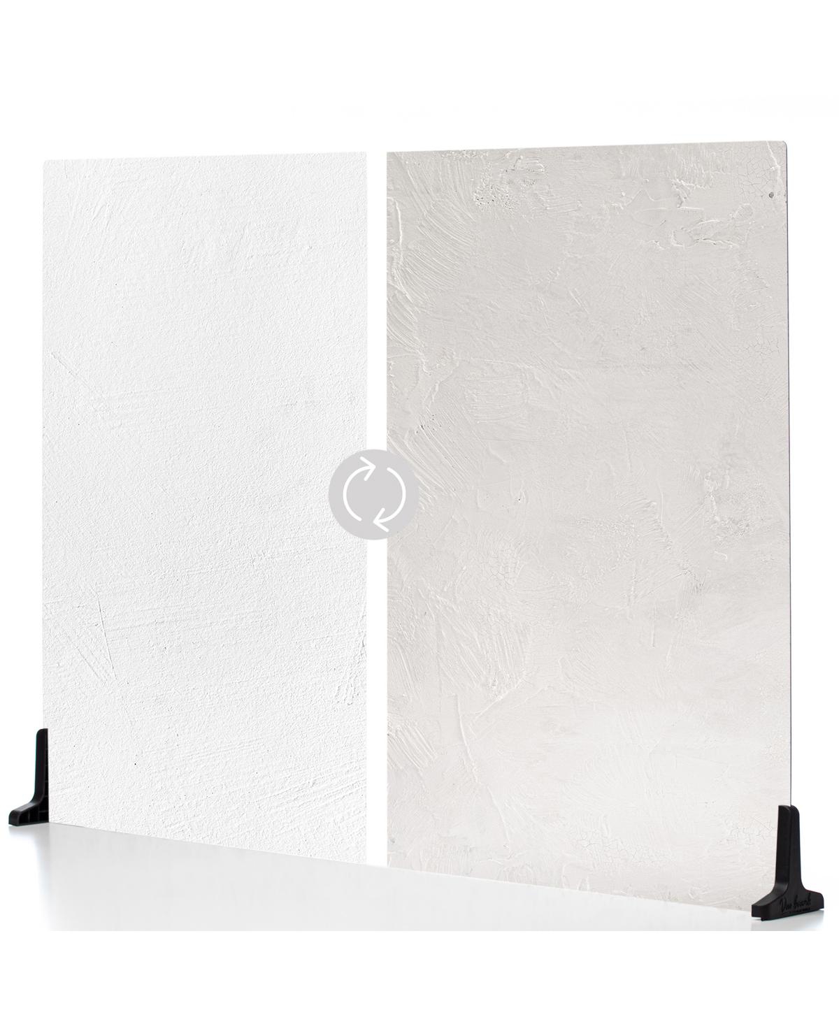 Click here for V-flat World Duo Board - 30x40" Double Sided... prices