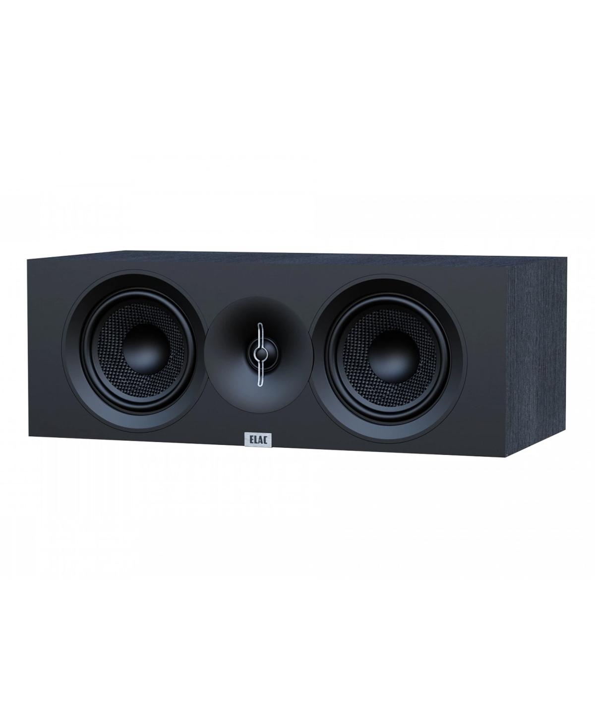 Click here for Elac DC63 Debut 3.0 6.5 Inch Center Channel Speake... prices