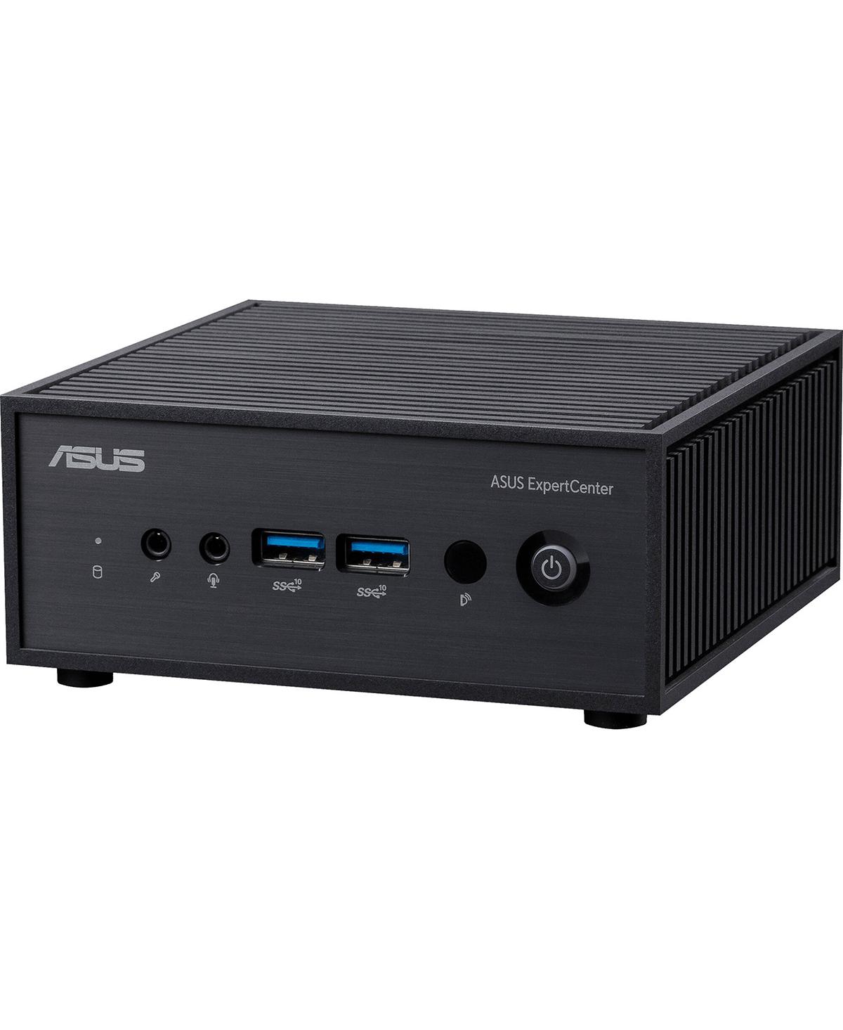 Click here for Asus ExpertCenter PN42 Mini Pc Desktop Computer  I... prices