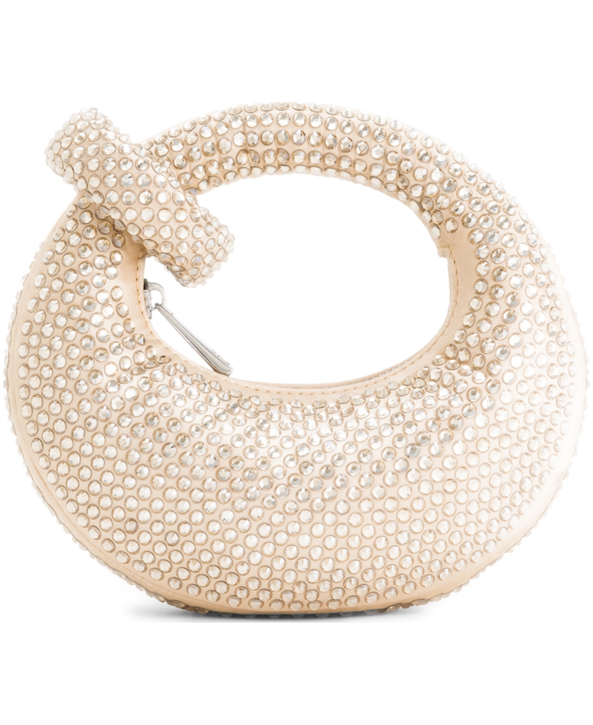 Click here for Jw Pei Handbags Abacus Crystal Mini Top Handle Clu... prices