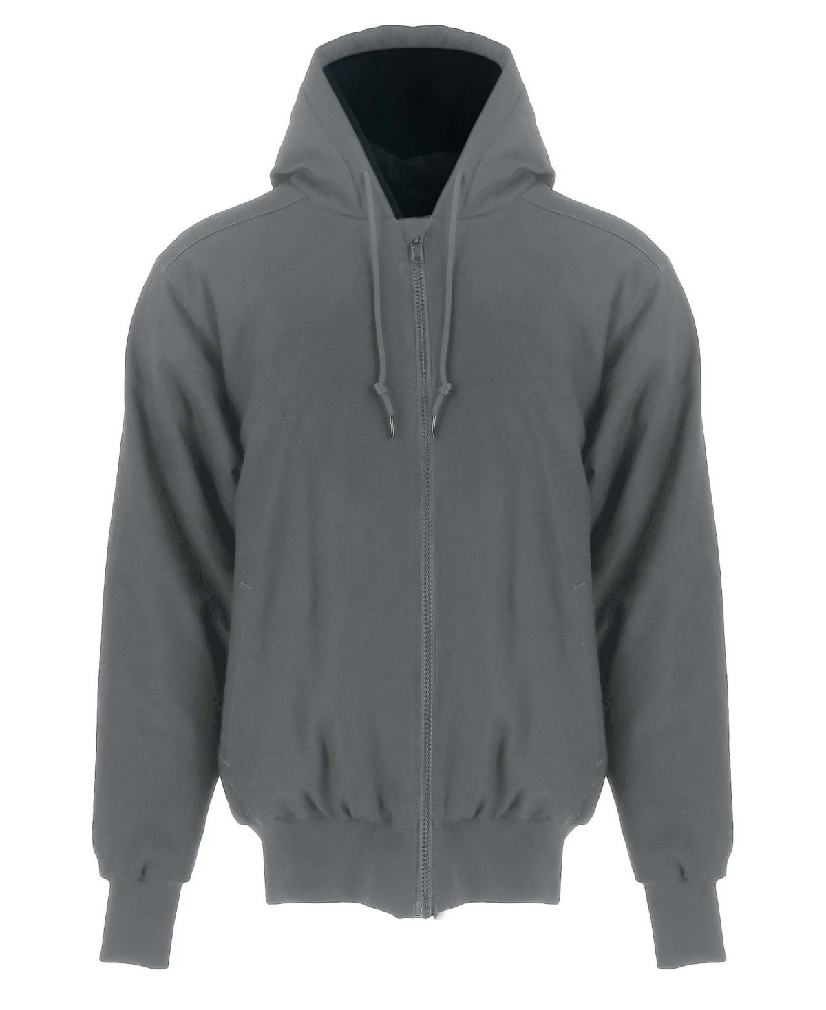 Click here for RefrigiWear Mens Canvas Jacket – 10°F... prices