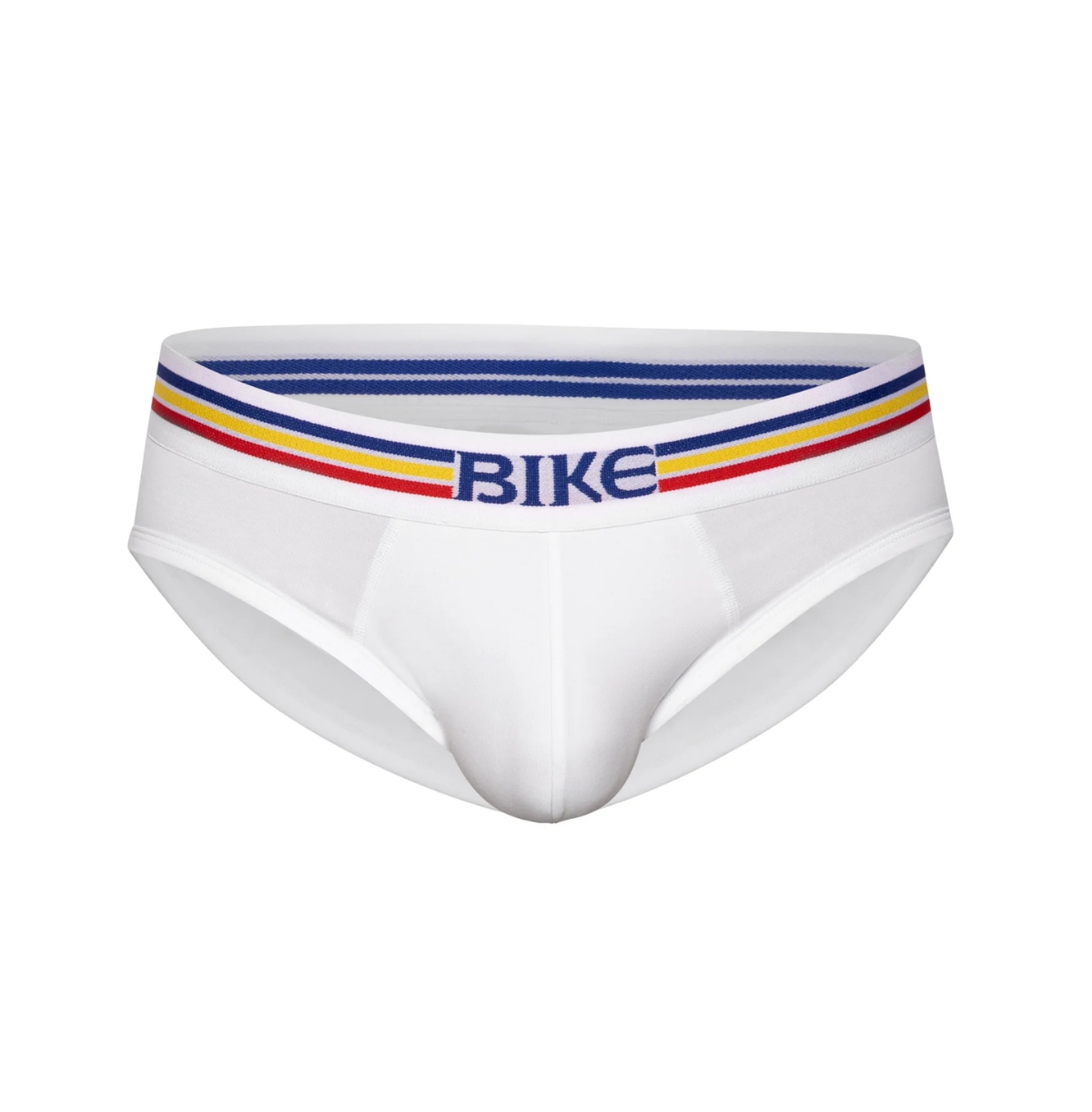 Click here for Bike Athletic Mens Stretch Cotton Brief prices