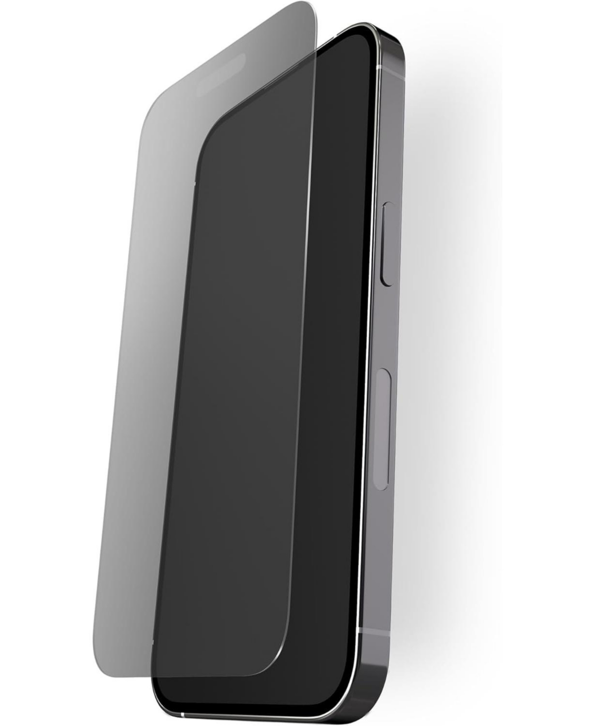 Click here for 3p Experts Space KingKong 9D Curved Tempered Glass... prices