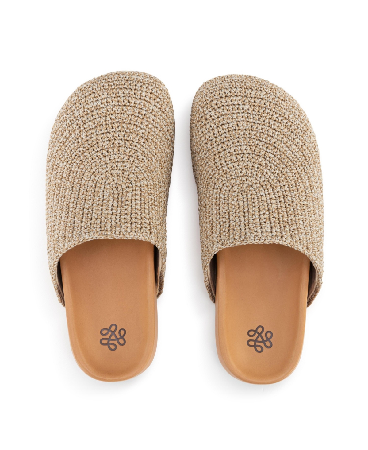 Click here for The Sak Women Bolinas Clog - Bamboo static prices