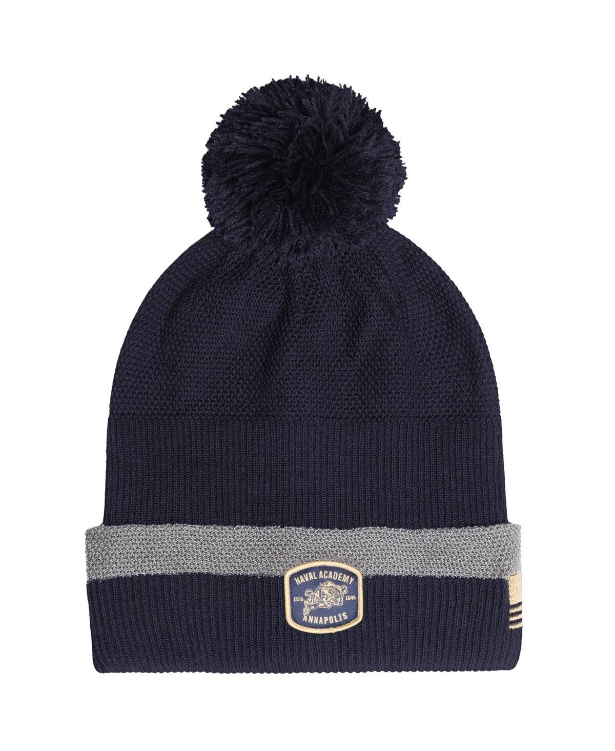 Click here for Under Armour Mens Navy Midshipmen Freedom Collecti... prices