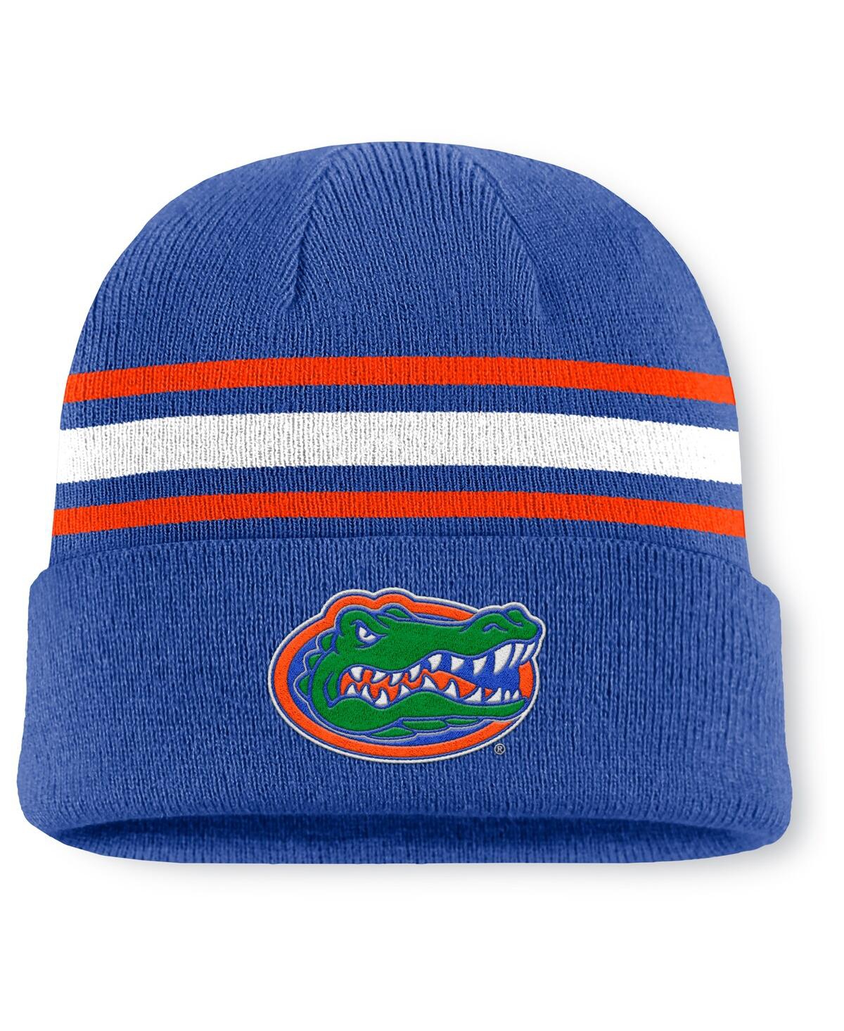 Click here for Jordan Mens Royal Florida Gators Utility Campus Cu... prices