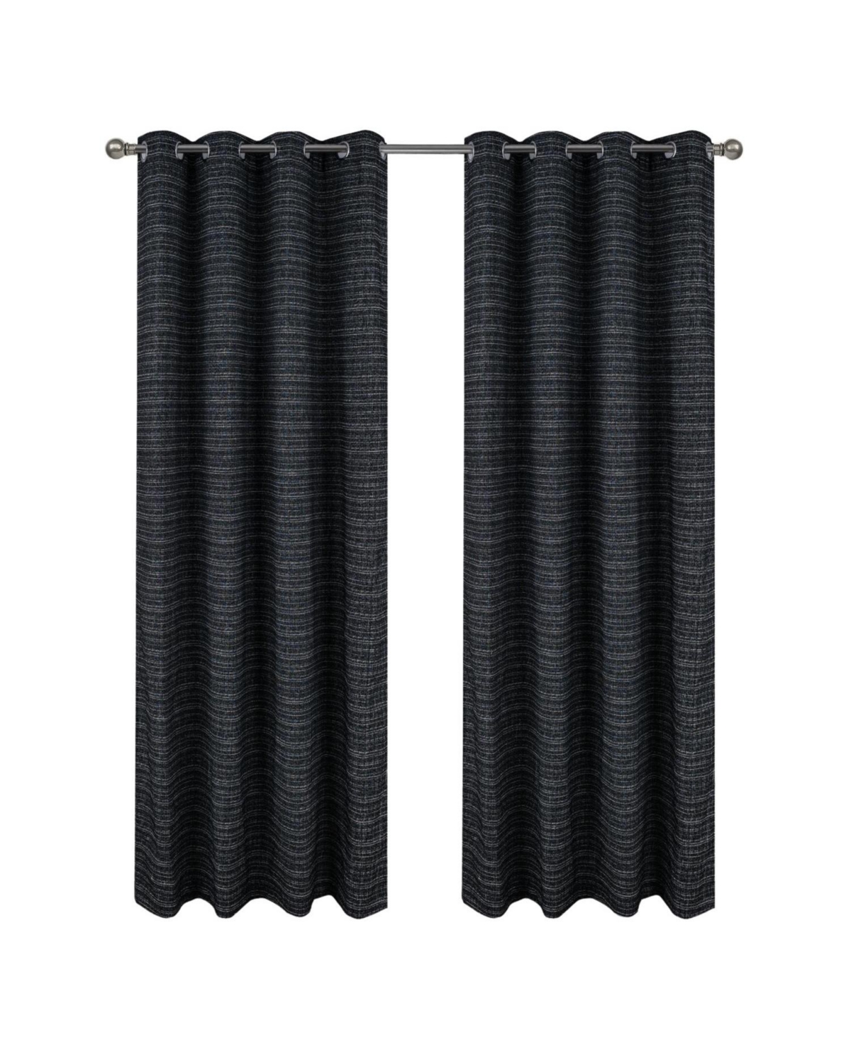 Click here for Rt Designer Collection Kensington Jacquard Foam Ba... prices